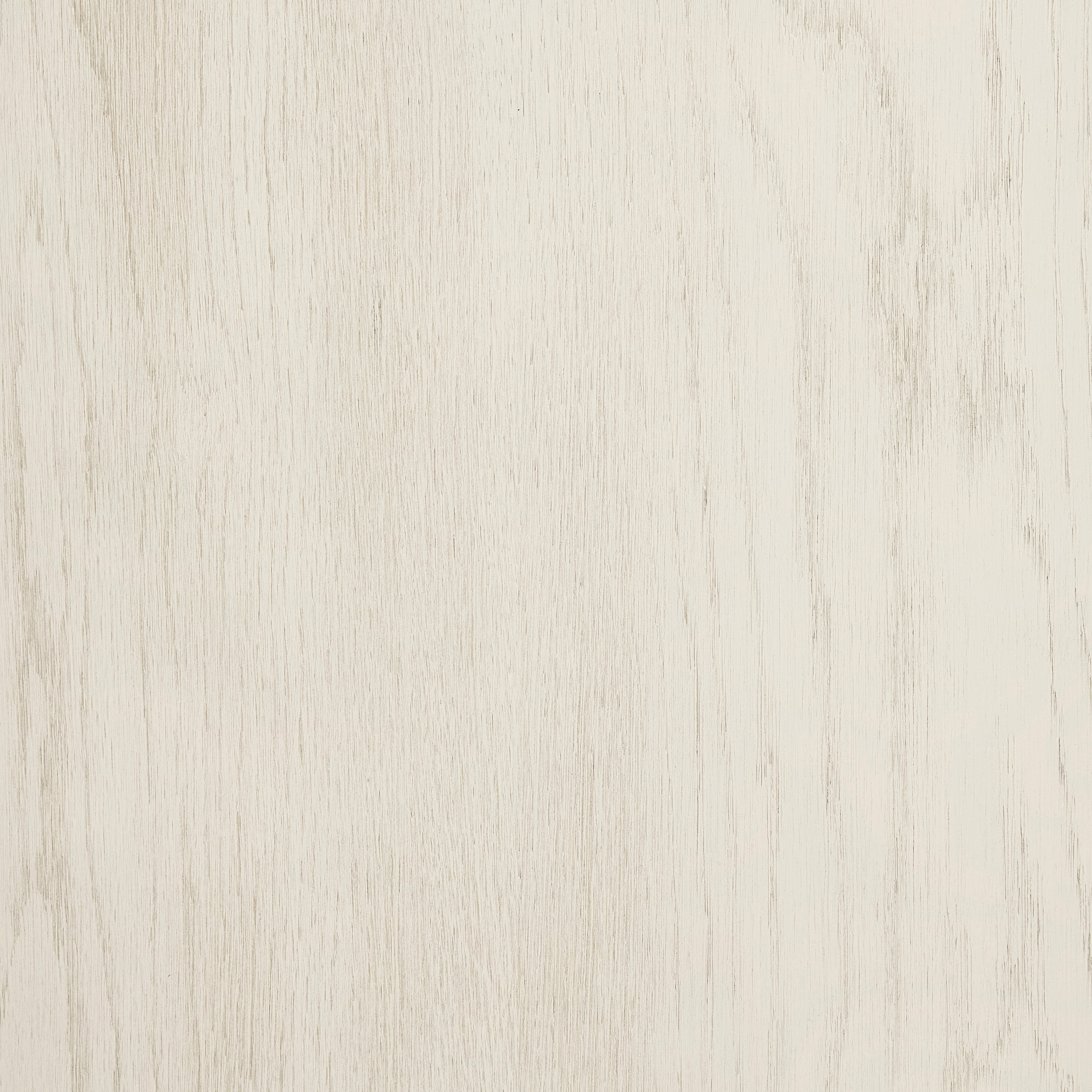 Artisan & Post by Vaughan-Bassett Bedroom Queen Upholstered Bed-shadow ...