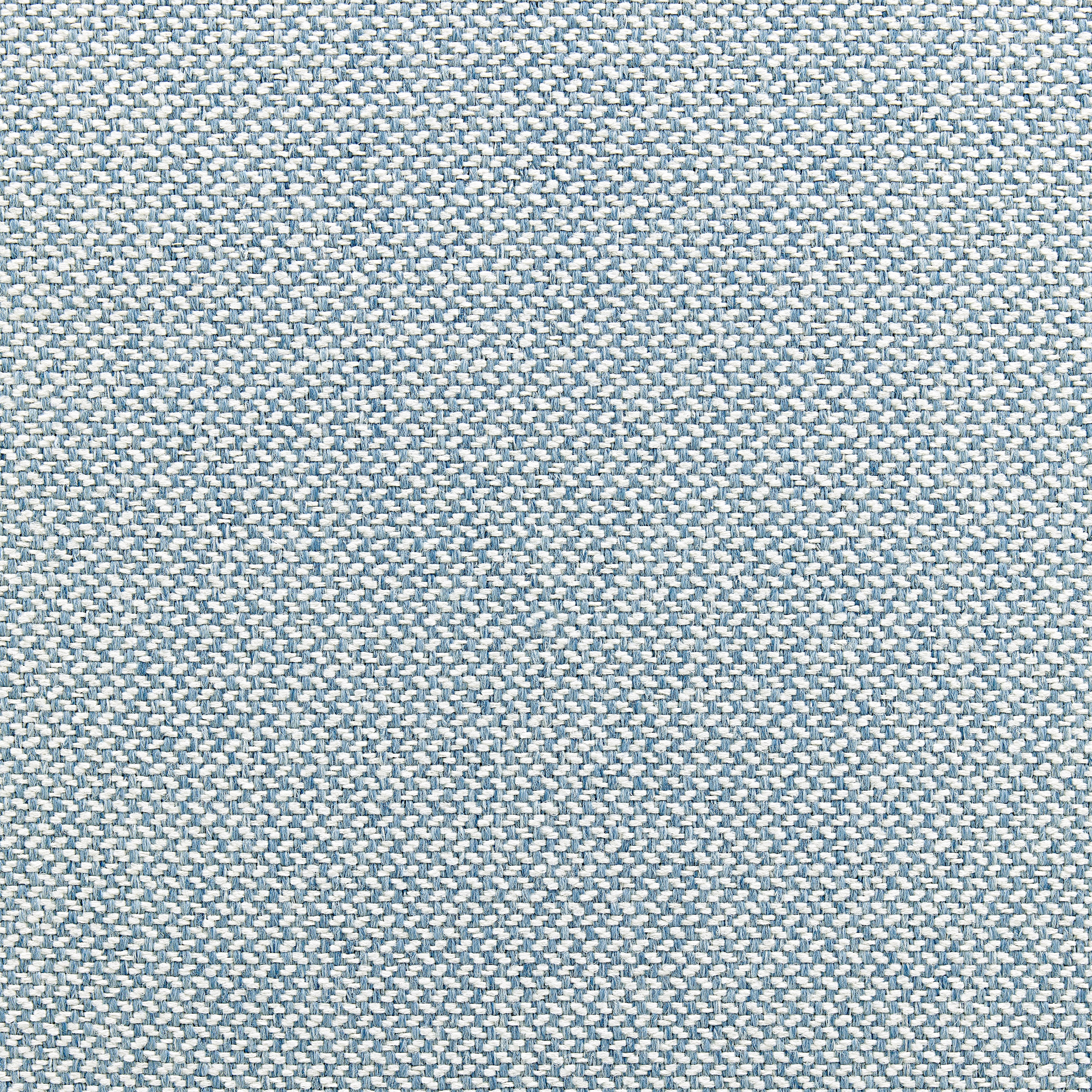Artisan & Post by Vaughan-Bassett Custom Express Ocean Blue Fabric ...