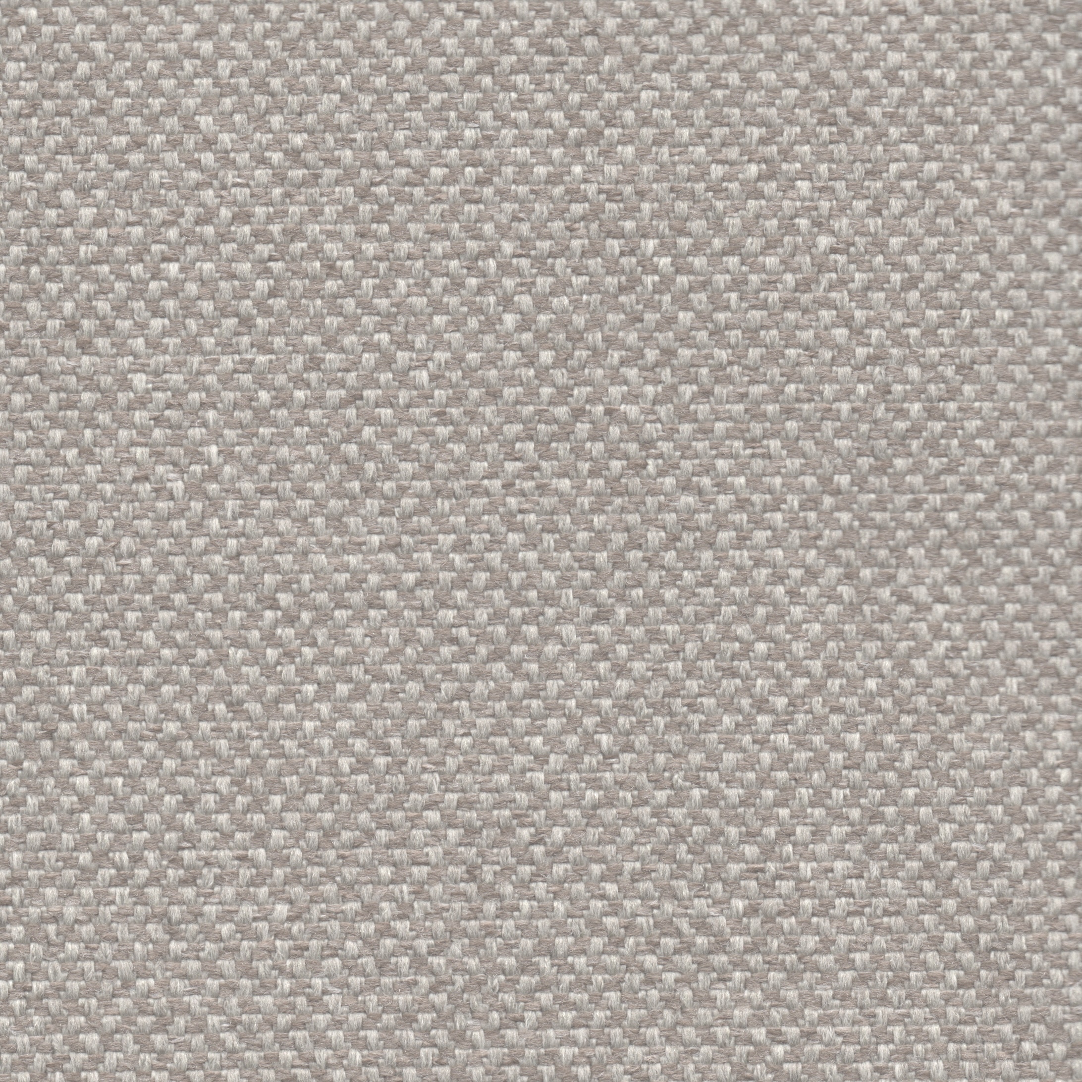 Artisan & Post by Vaughan-Bassett Custom Express Khaki Fabric Panels 5/ ...