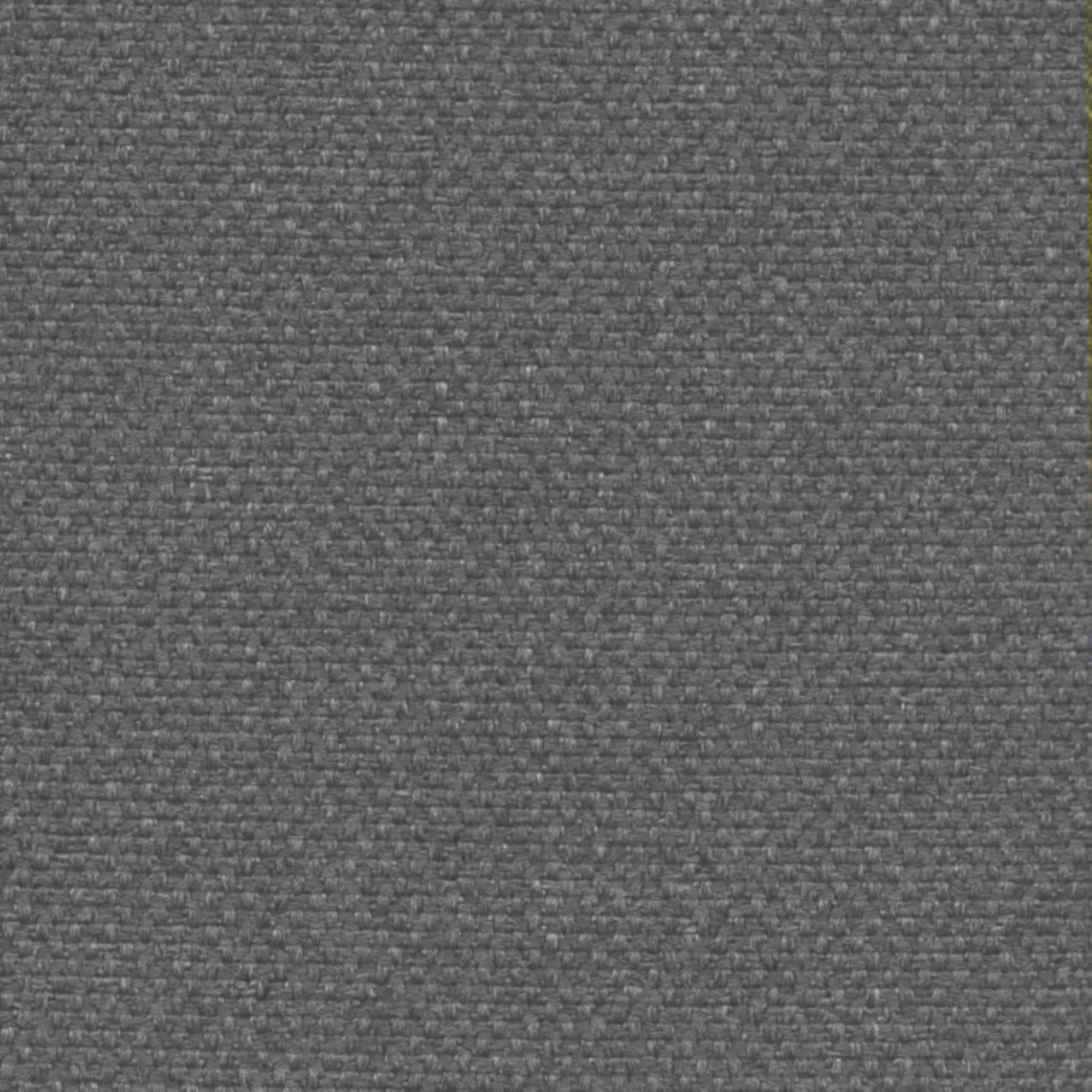 Artisan & Post by Vaughan-Bassett Bedroom Queen Upholstered Bed-shadow ...