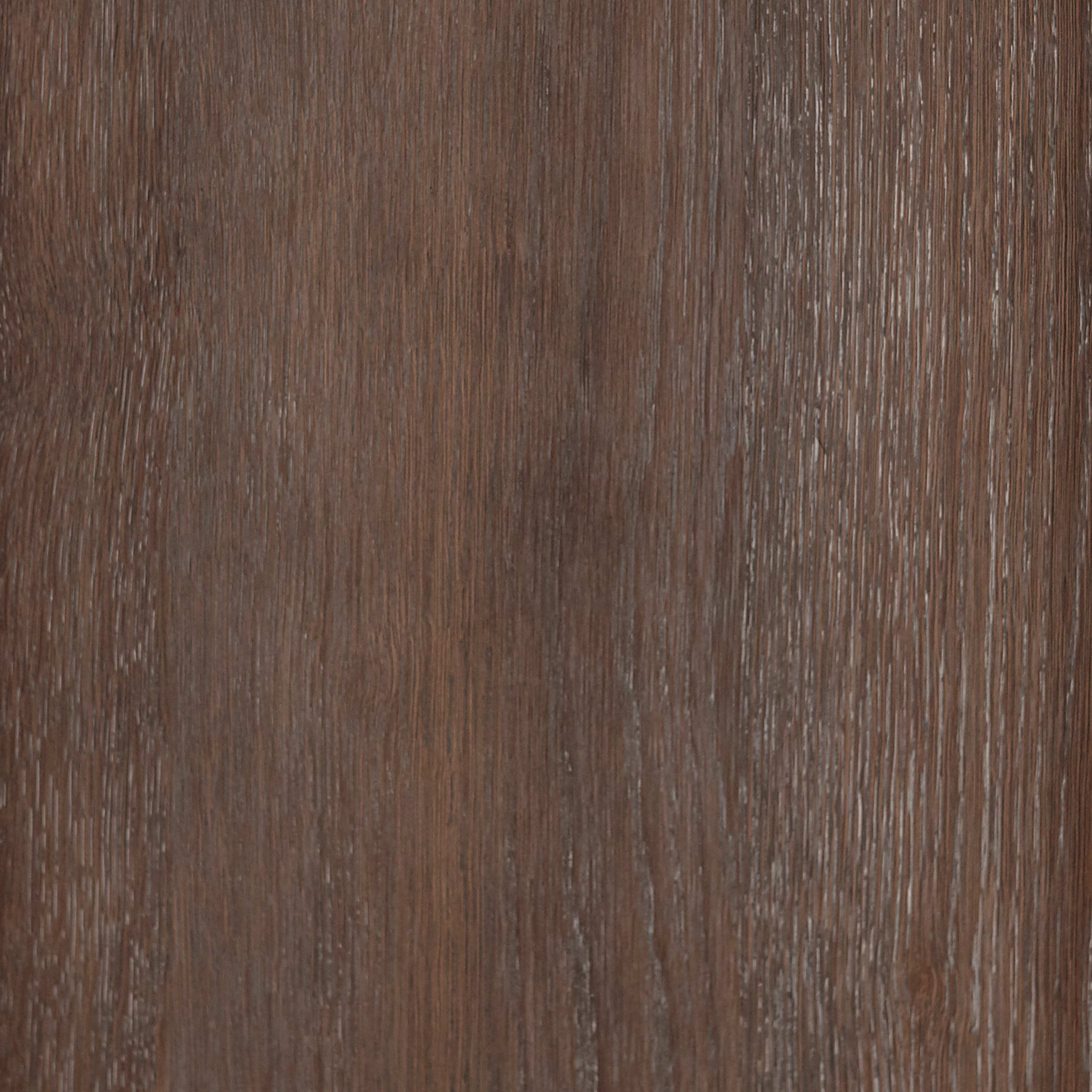 LMCo. Home by Vaughan-Bassett Bedroom Laptop Desk 741-778 | Hickory ...