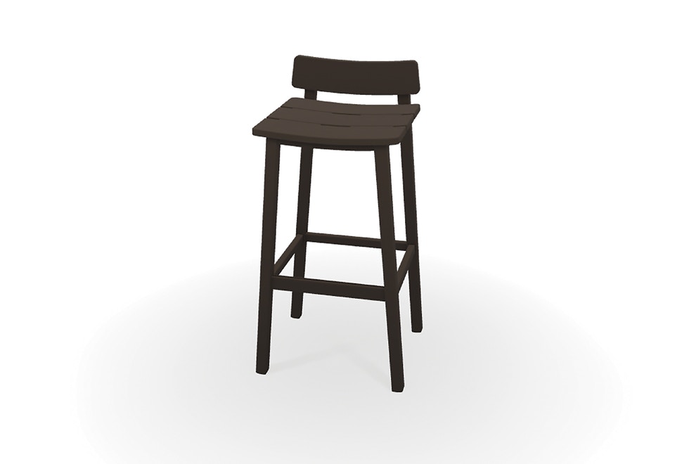 Buy Bar Stools Online And In-Store At Aminis