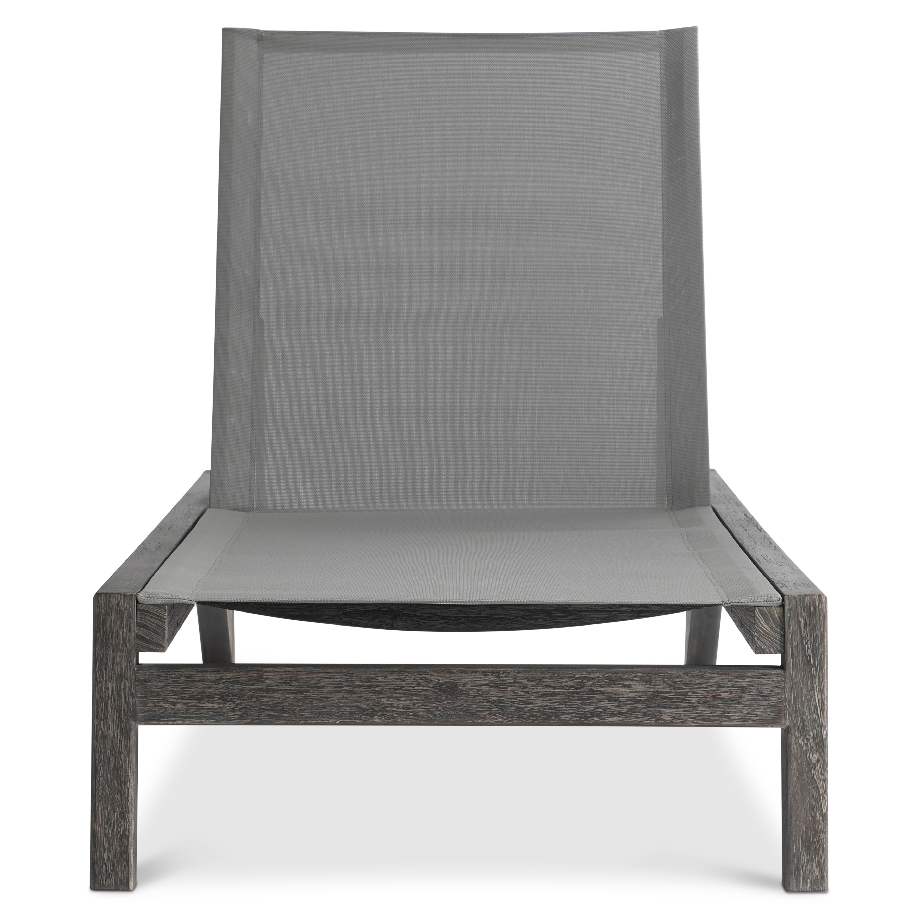 Bernhardt Exteriors Outdoor Furniture Hugo Outdoor Chaise O1039O iFurnish Frisco Kremmling and