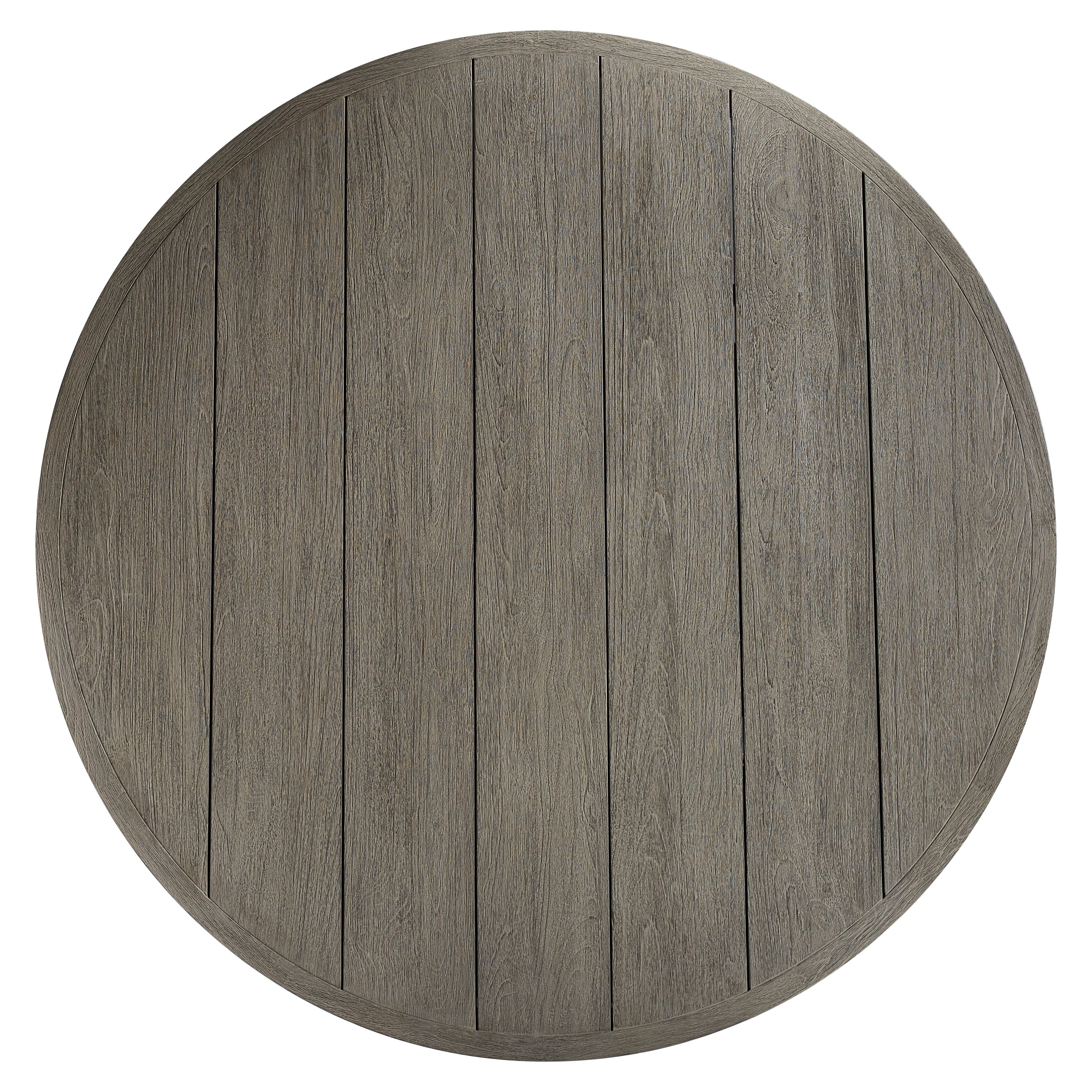 Savona teak outdoor furniture store
