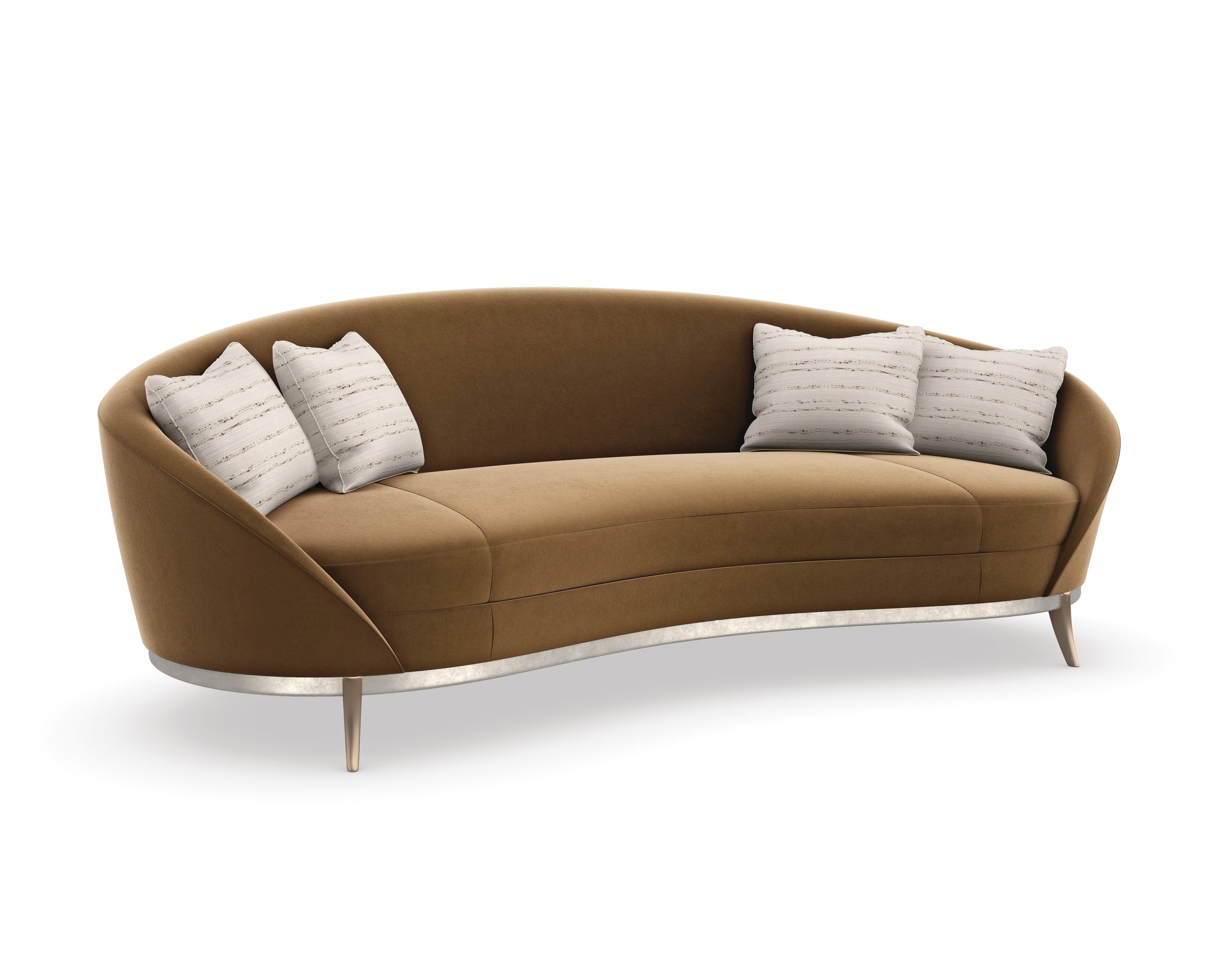 Caracole furniture company store