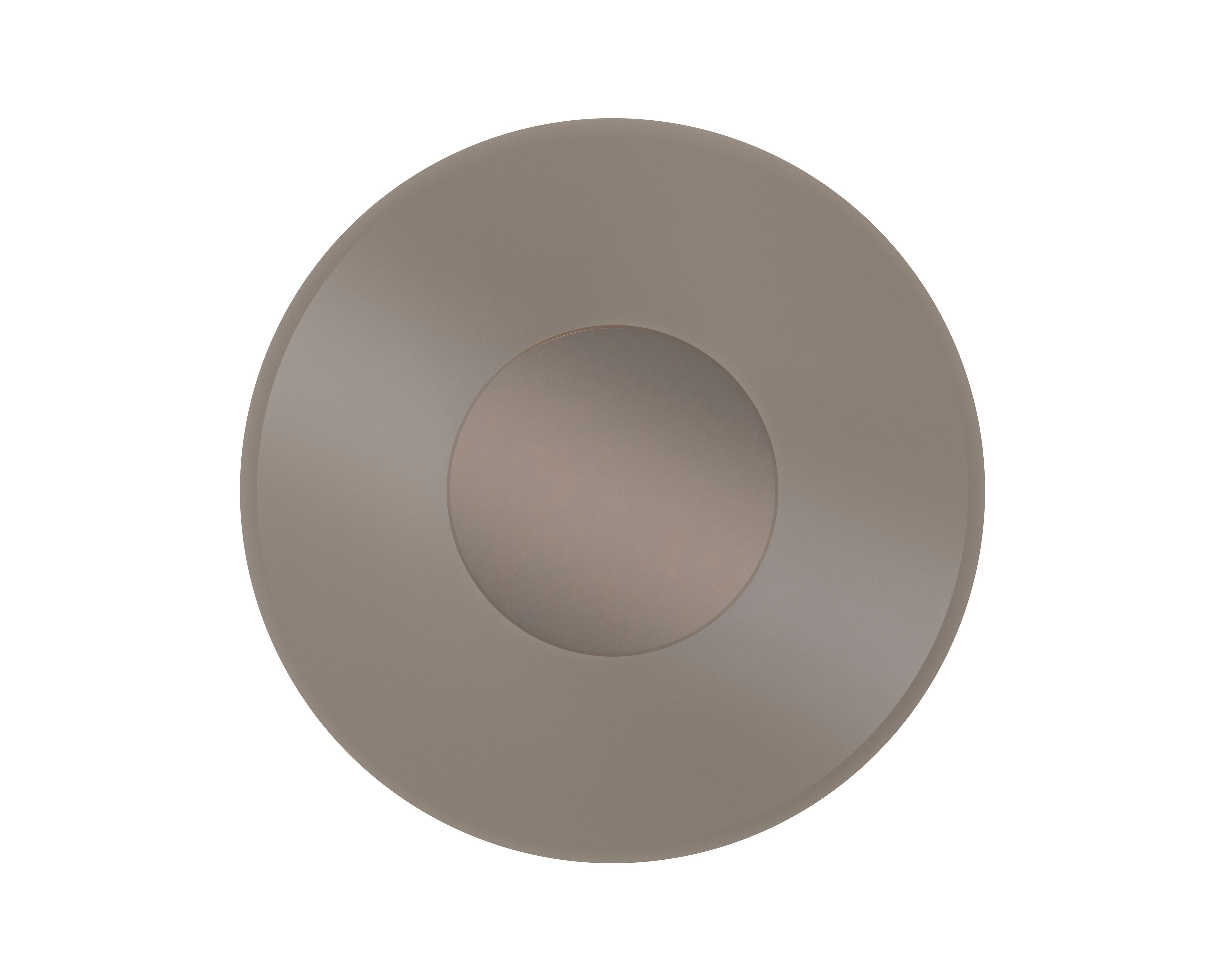 Caracole Signature Casual Dining VIEW FROM THE TOP SIG-021-201B ...