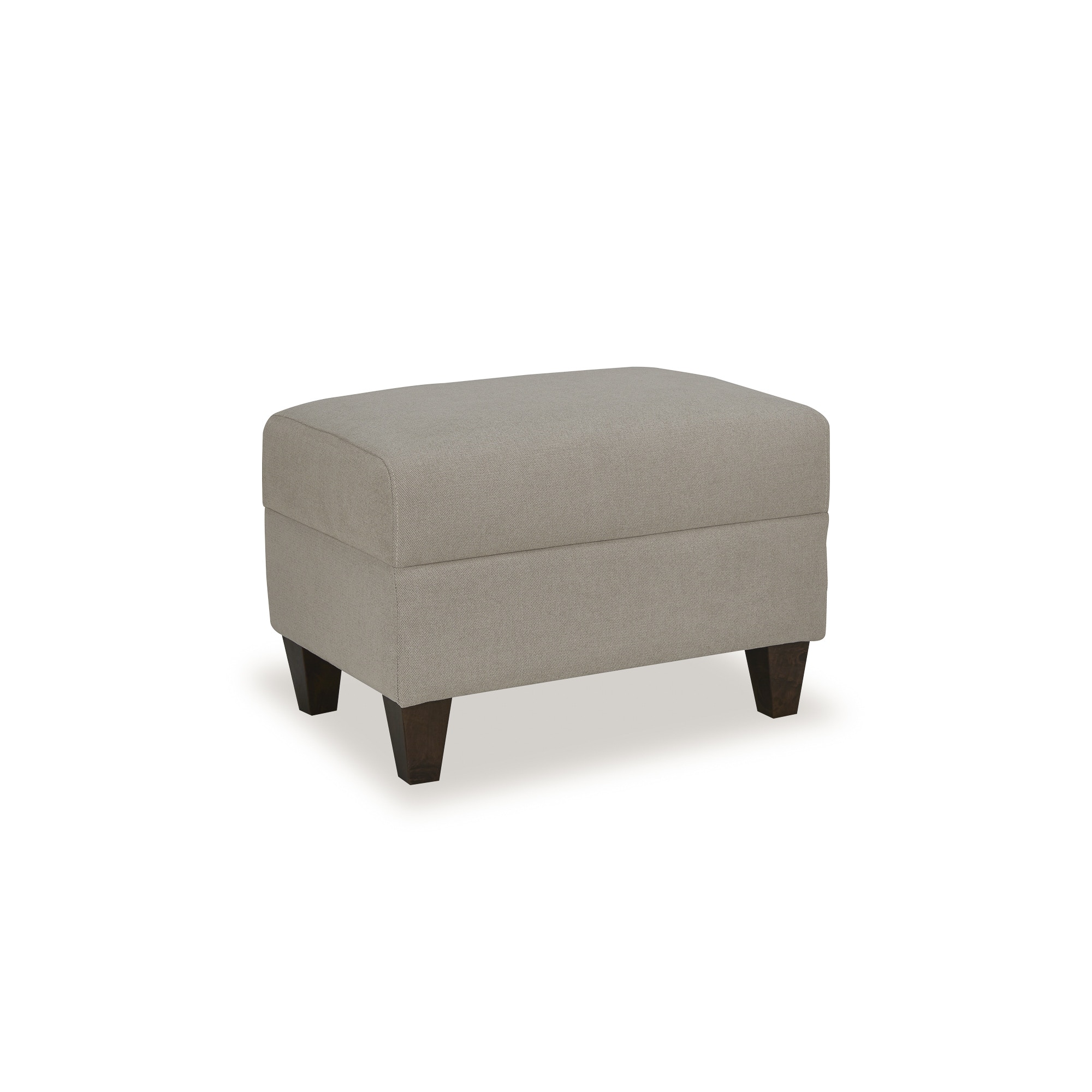 homestyles Dylan 2001-08-FB80 Ottoman