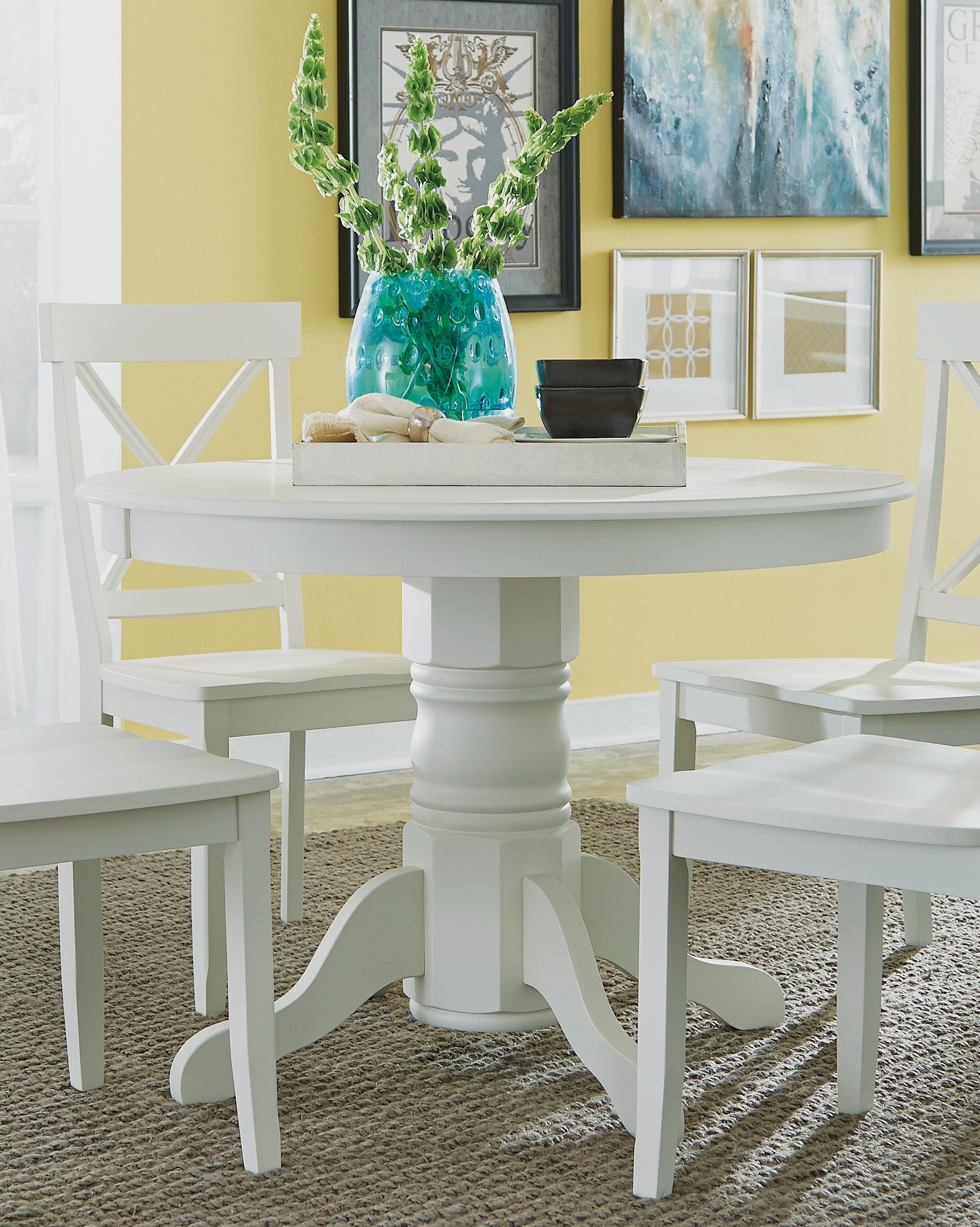 Dining Room Table 30 Inches Wide