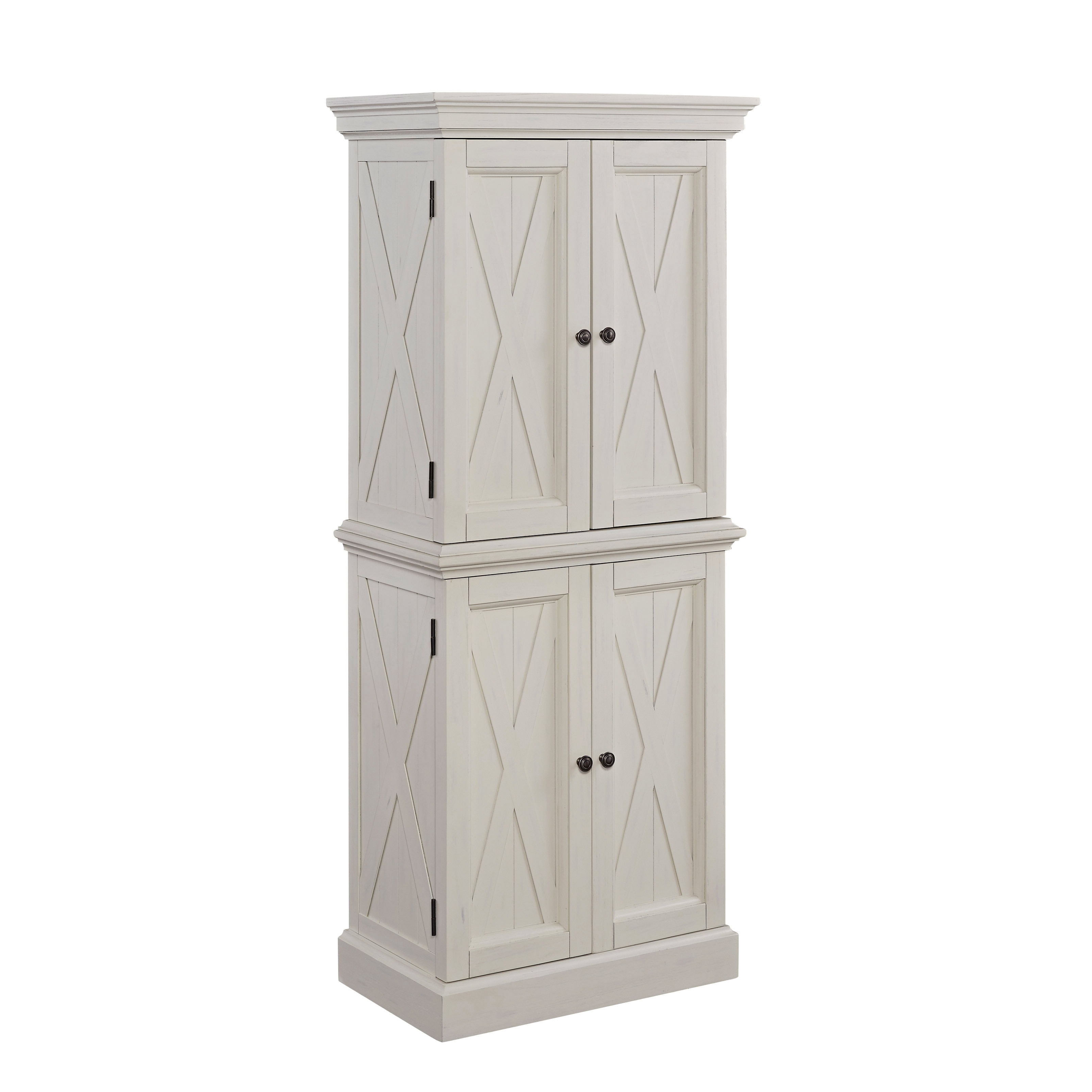 homestyles Seaside Lodge 5523 69 Pantry