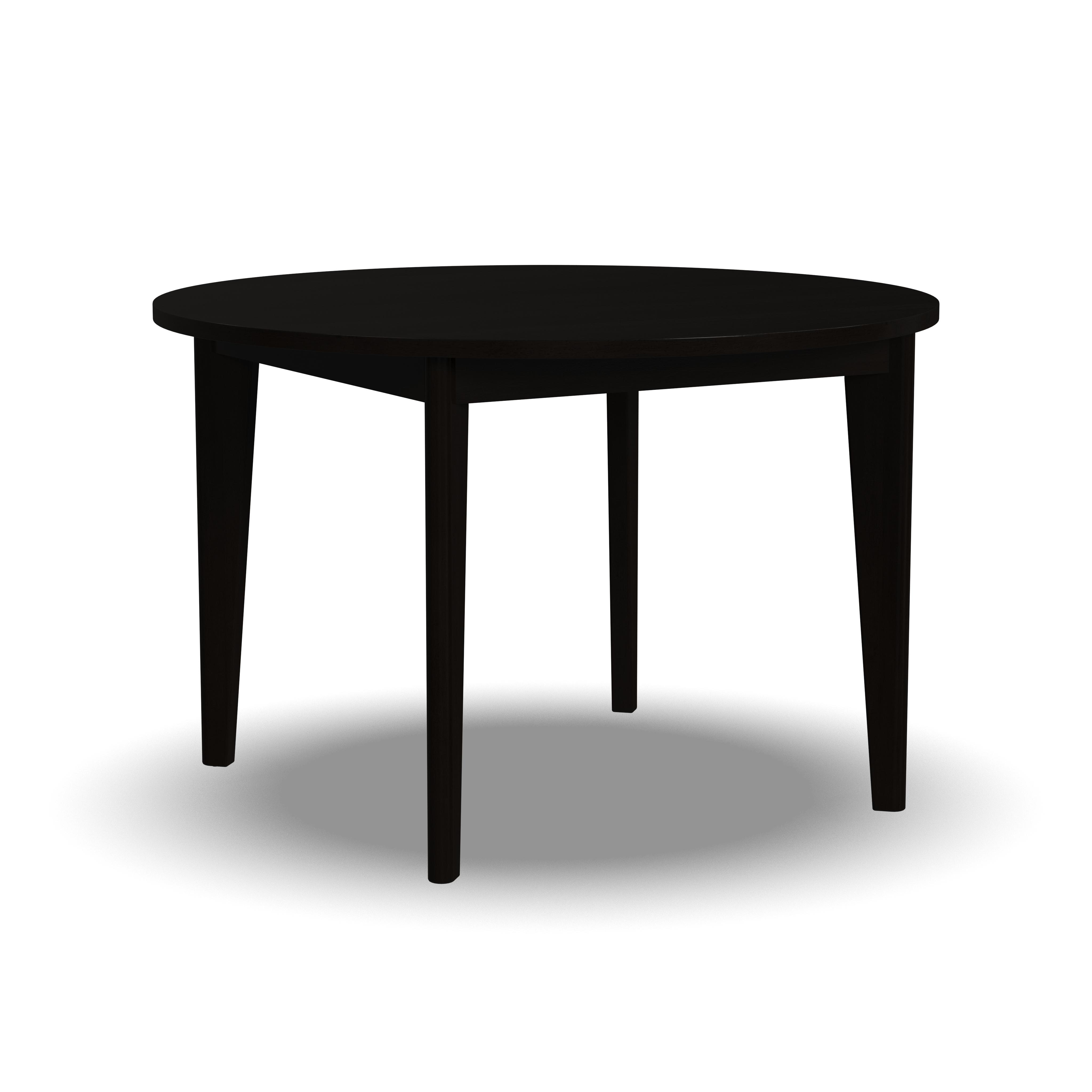 homestyles Brentwood 5581-32 Round Dining Table