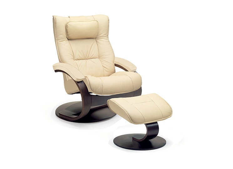Fjords furniture near me store