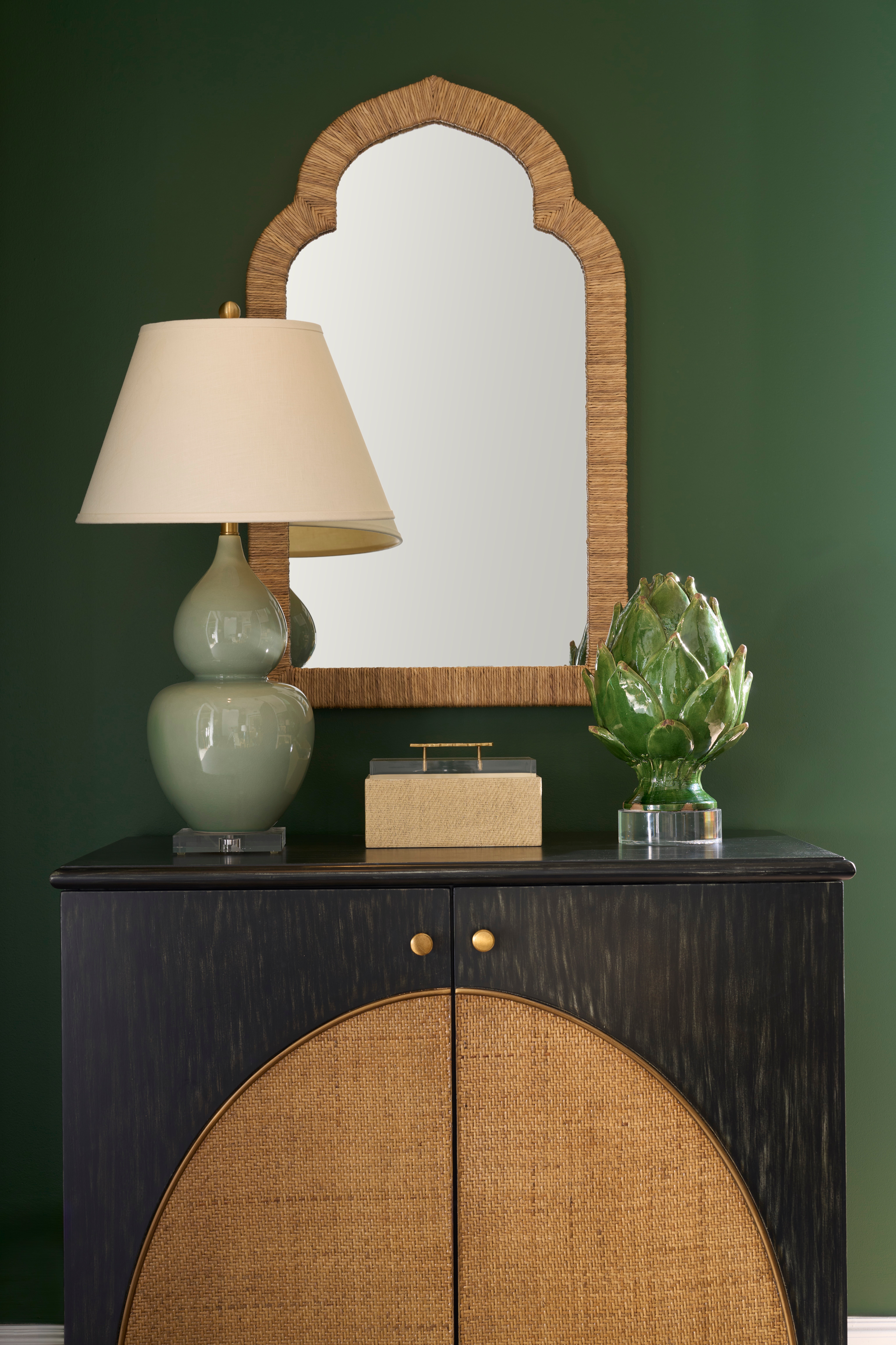 Chelsea house mirrors store