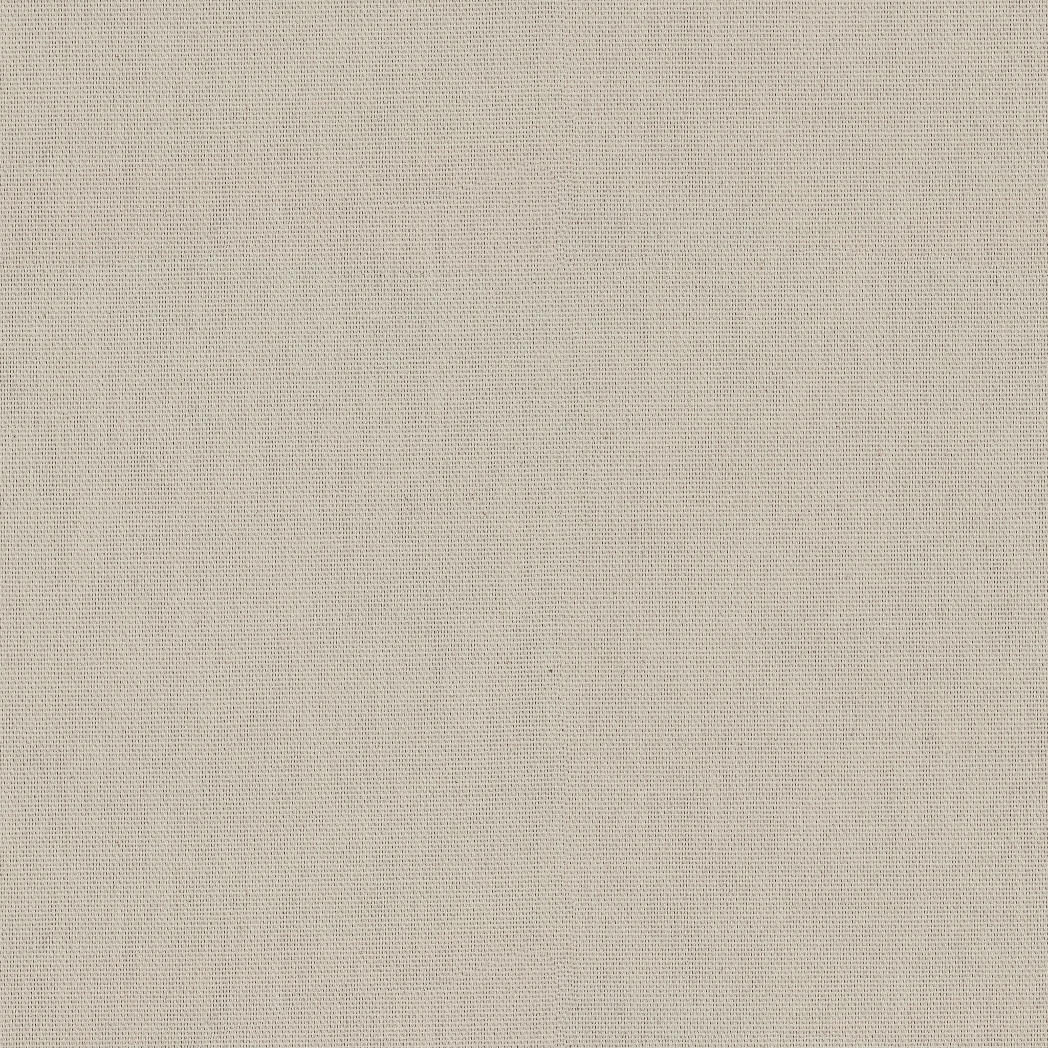 Order Free Fabric Swatches