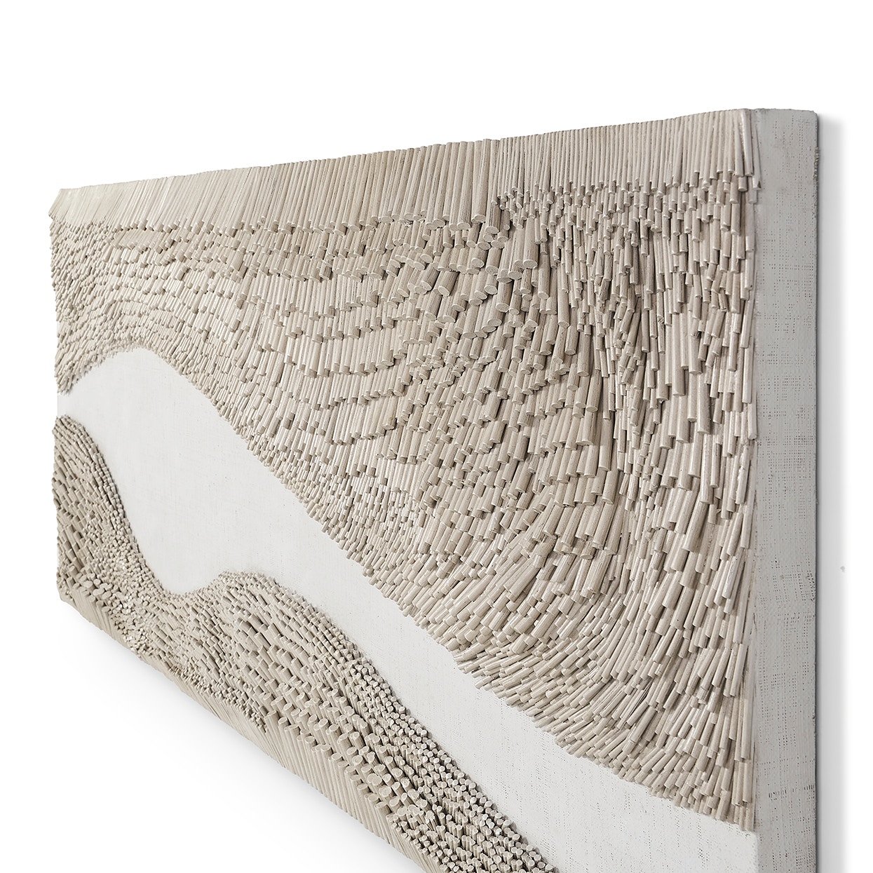 Palecek Wall Decor LISBON WALL DECOR 1015-43