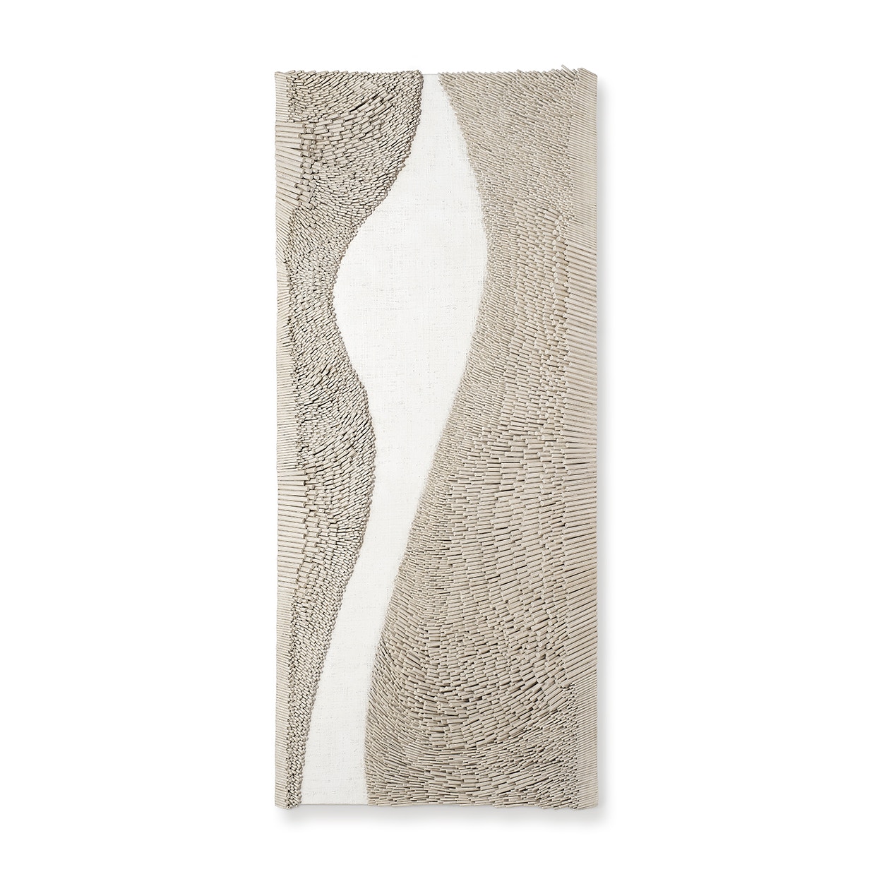 Palecek Wall Decor LISBON WALL DECOR 1015-43