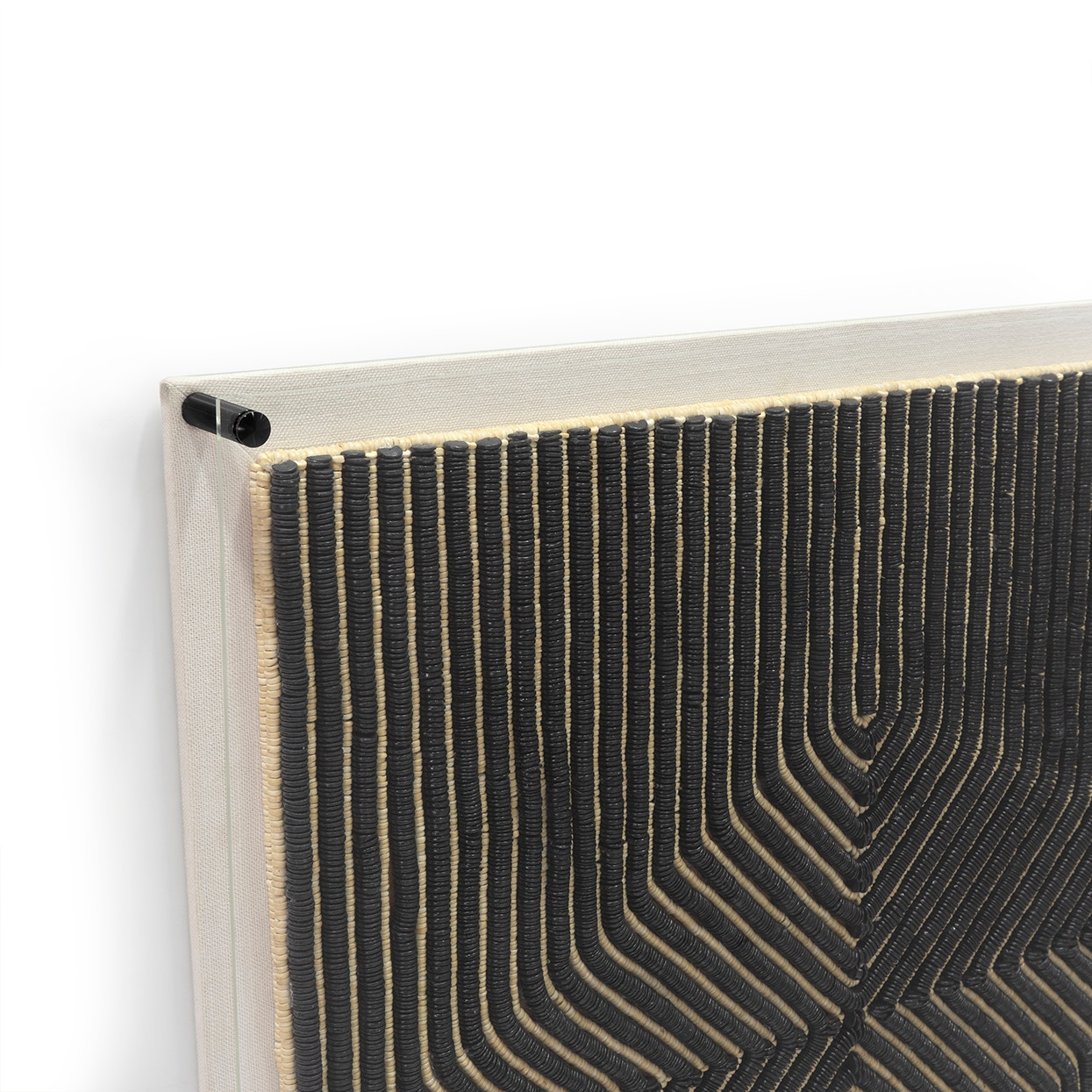 Kya Acrylic Wall Decor | PALECEK