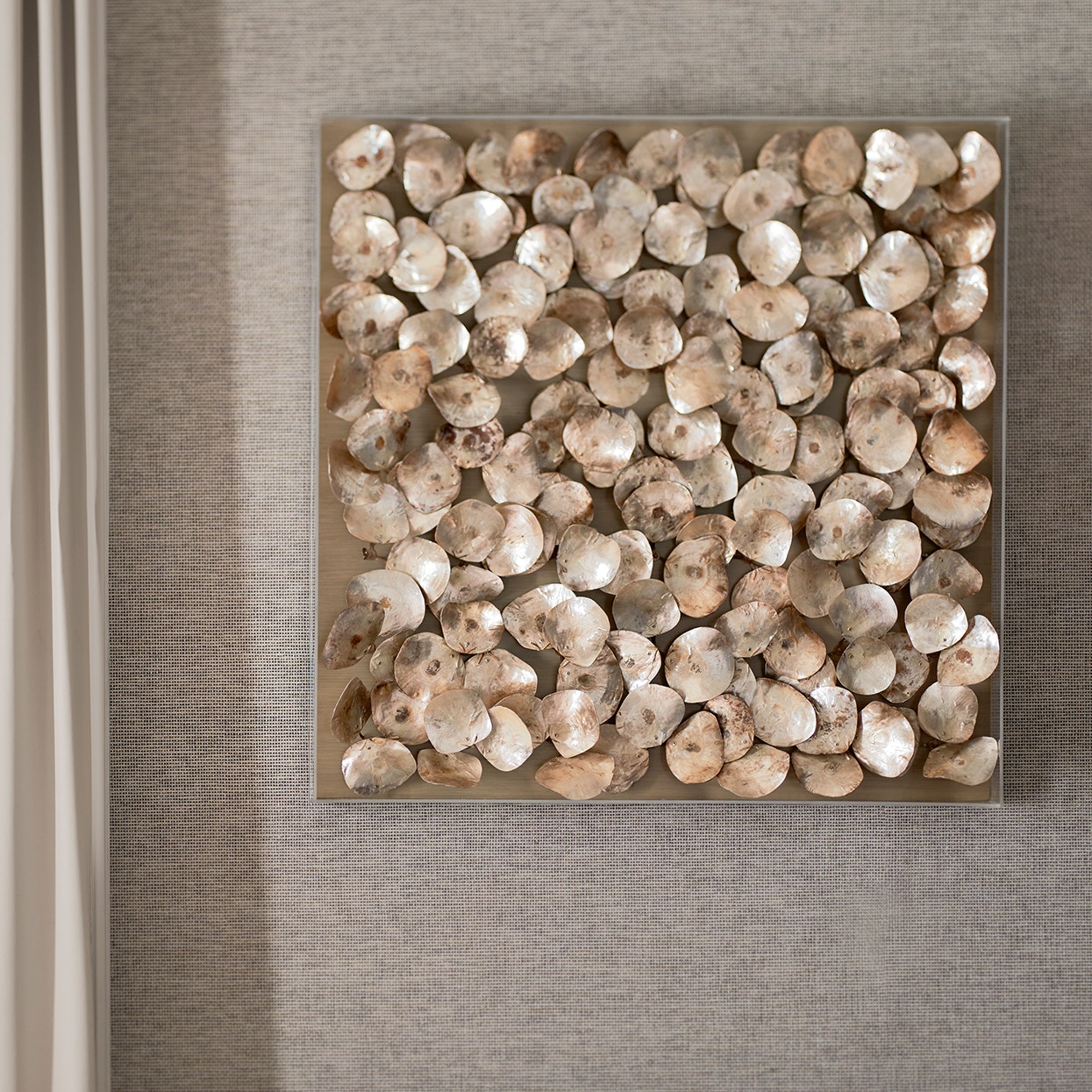 Playa Wall Decor | PALECEK