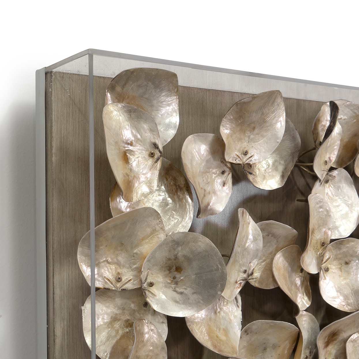 Playa Wall Decor Small | PALECEK