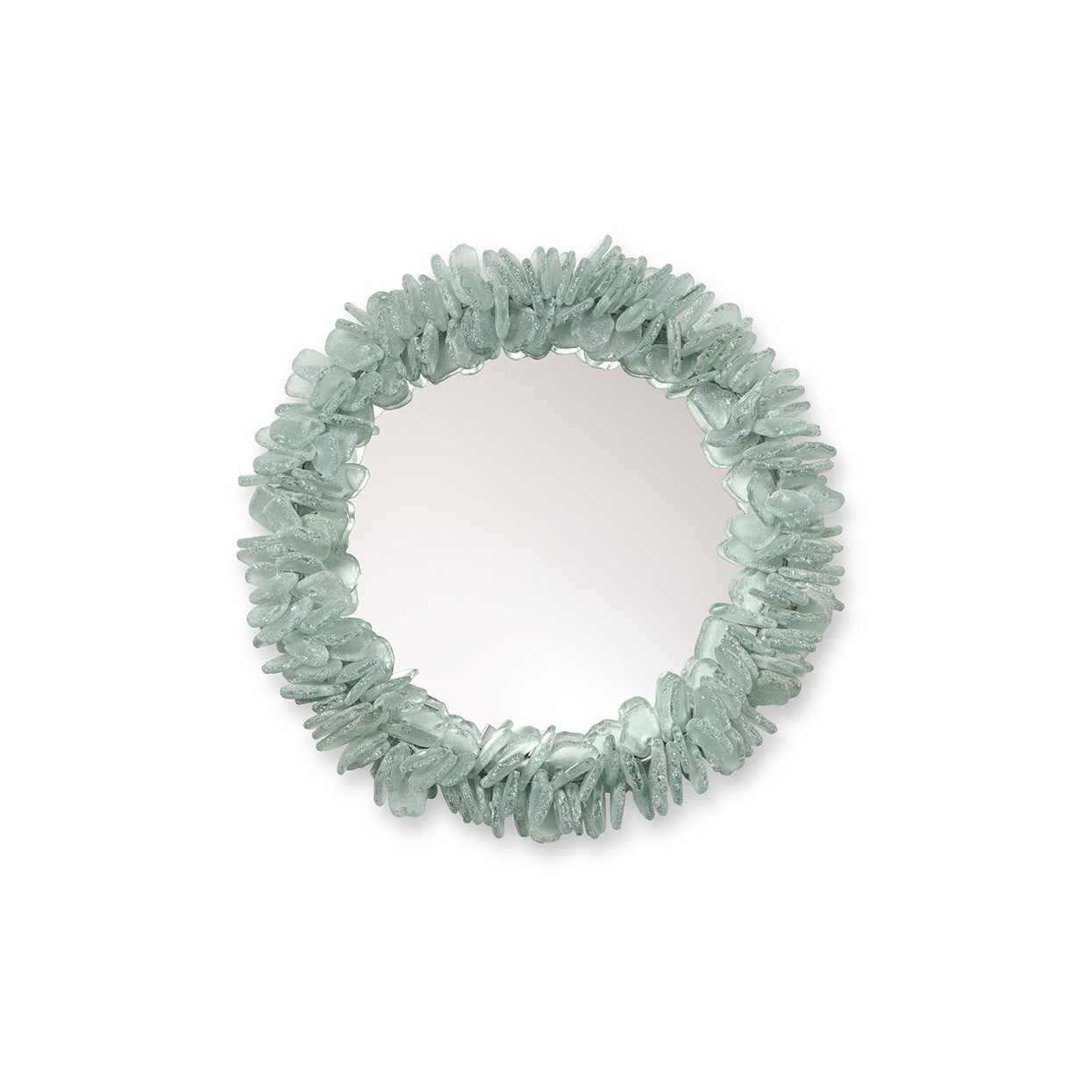 Wall Mirrors | PALECEK