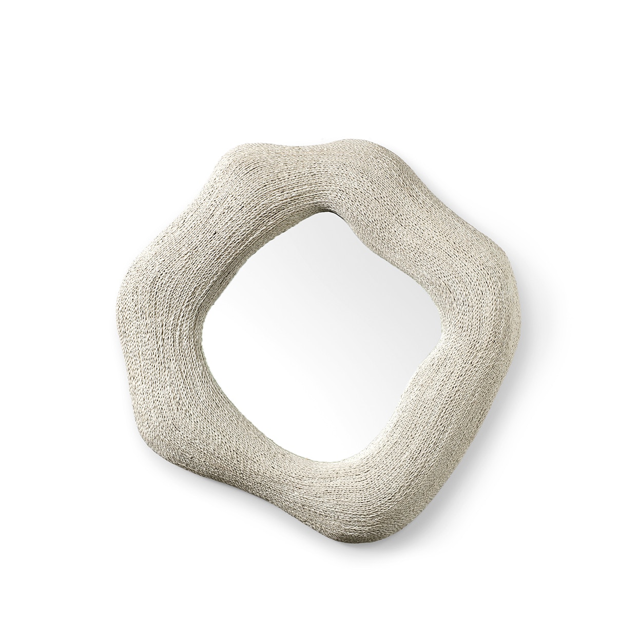 Jaden Mirror, Medium | PALECEK