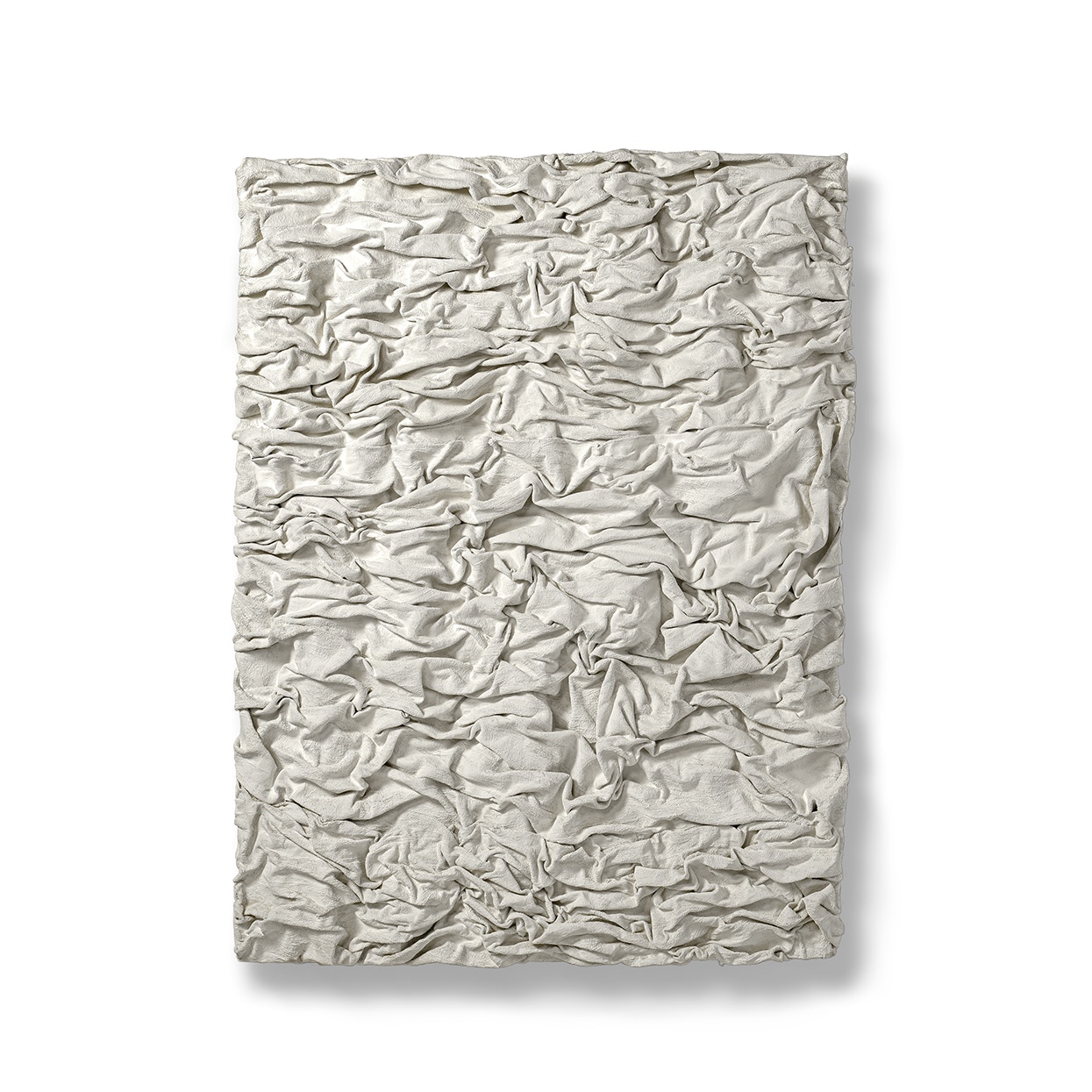 Chantelle Wall Decor | PALECEK