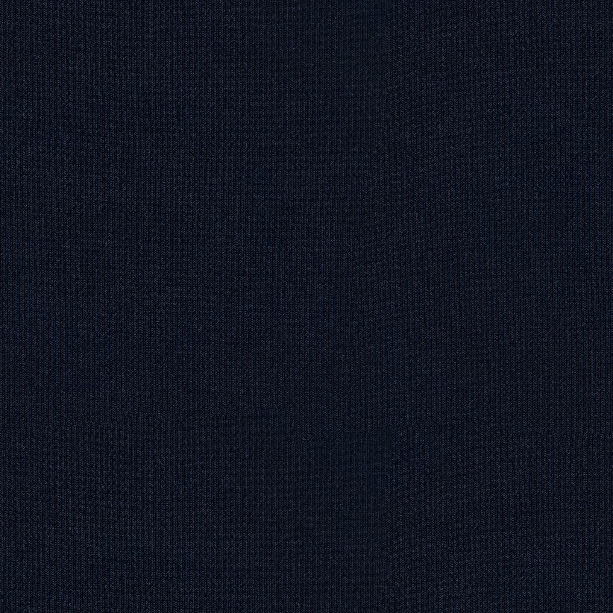 Order Free Fabric Swatches