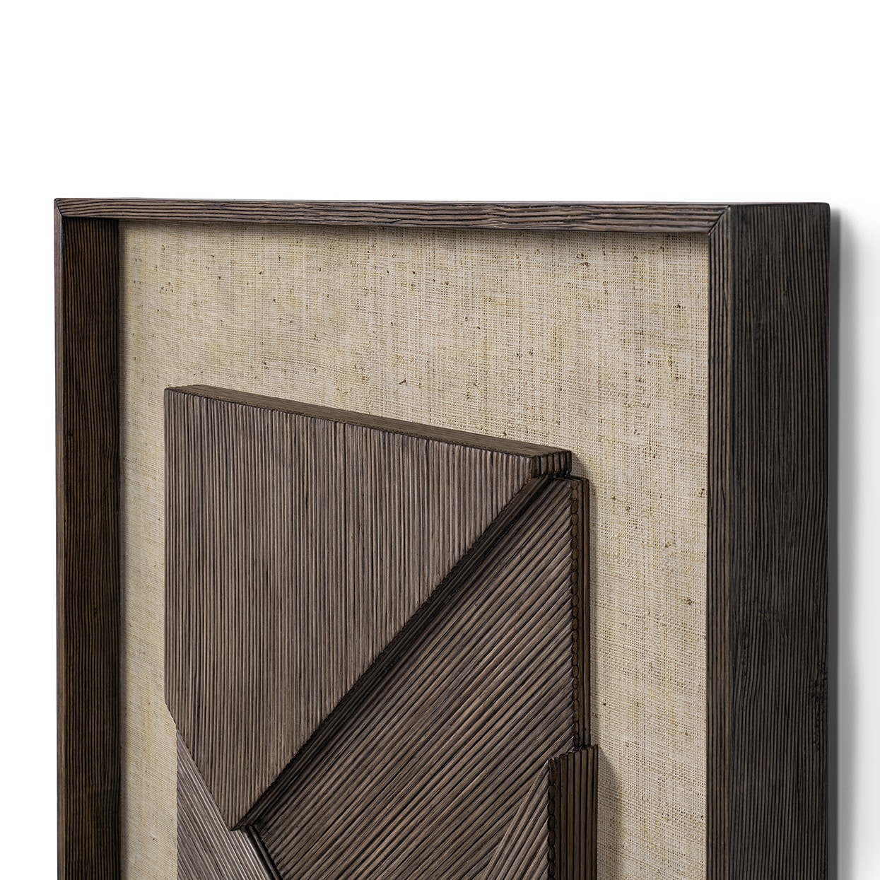 Anya Wall Decor | PALECEK