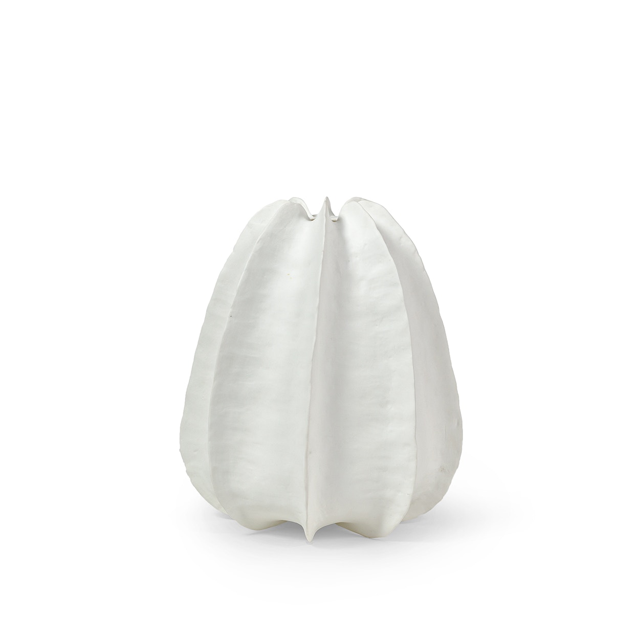 Decorative Accents & Table Decor | PALECEK