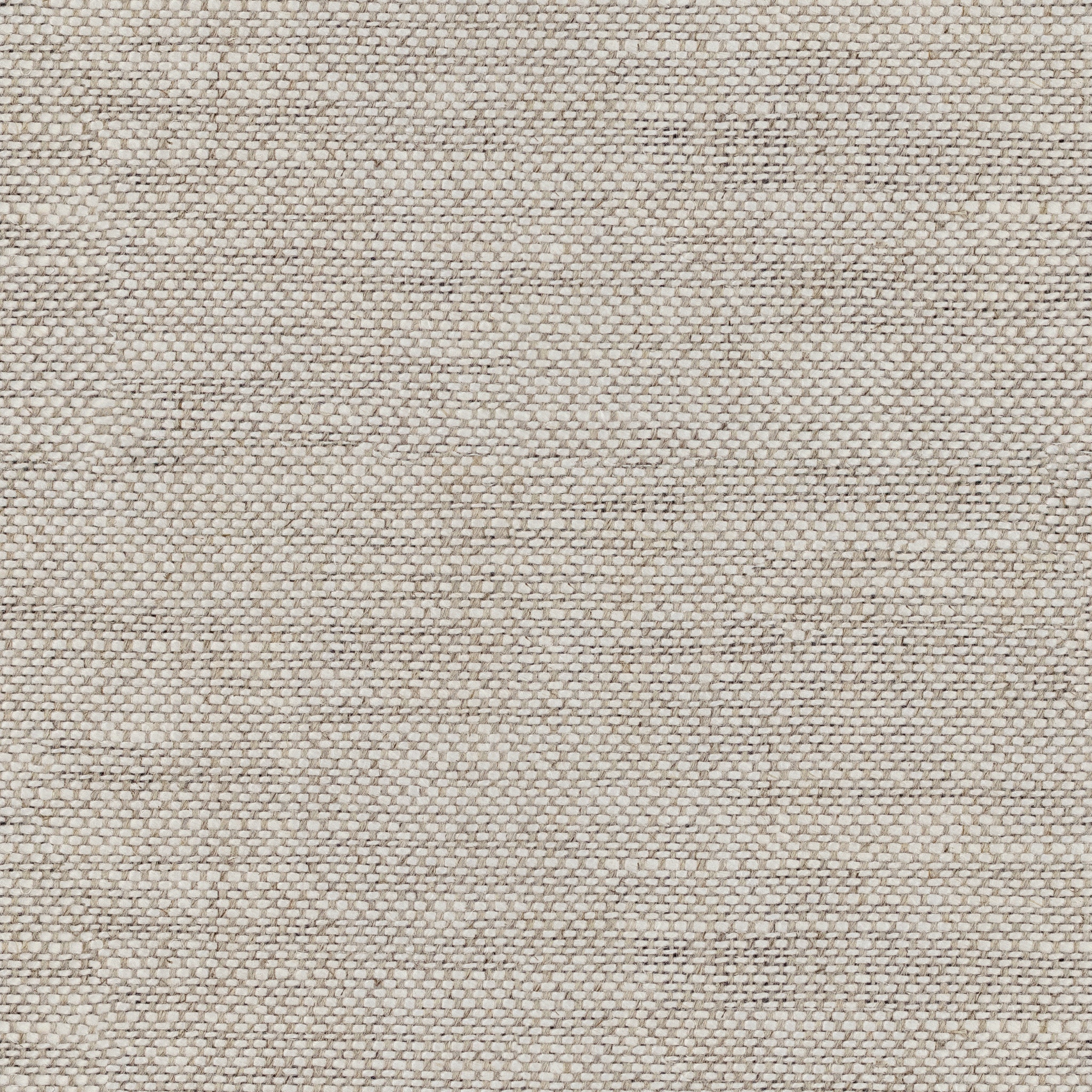 Order Free Fabric Swatches