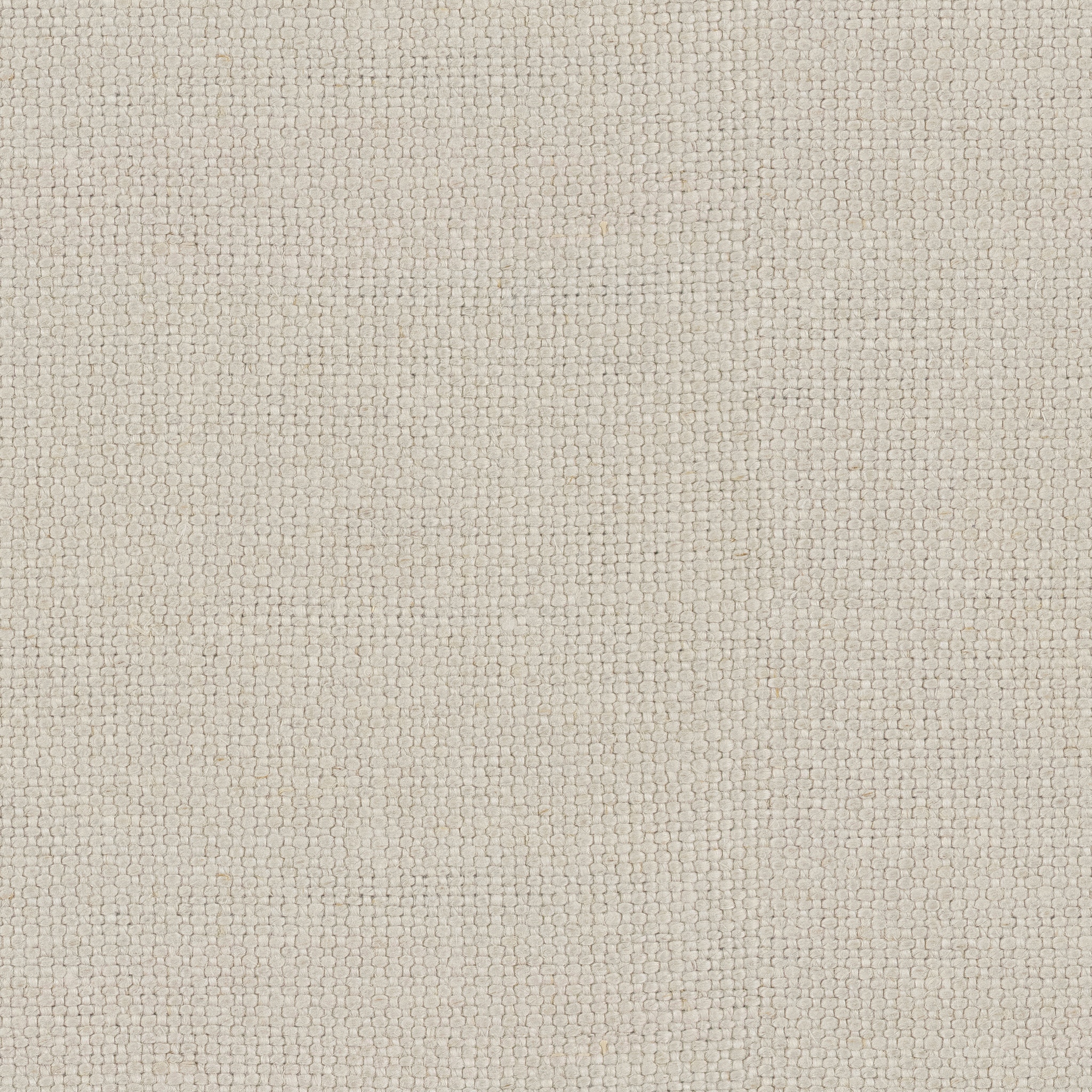 Order Free Fabric Swatches