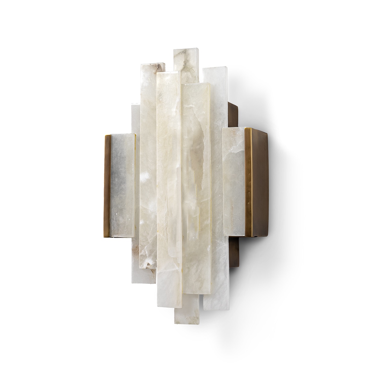 Wall Sconces | PALECEK