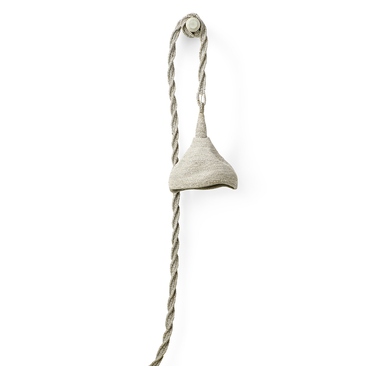 Jaden Wall Pendant | PALECEK