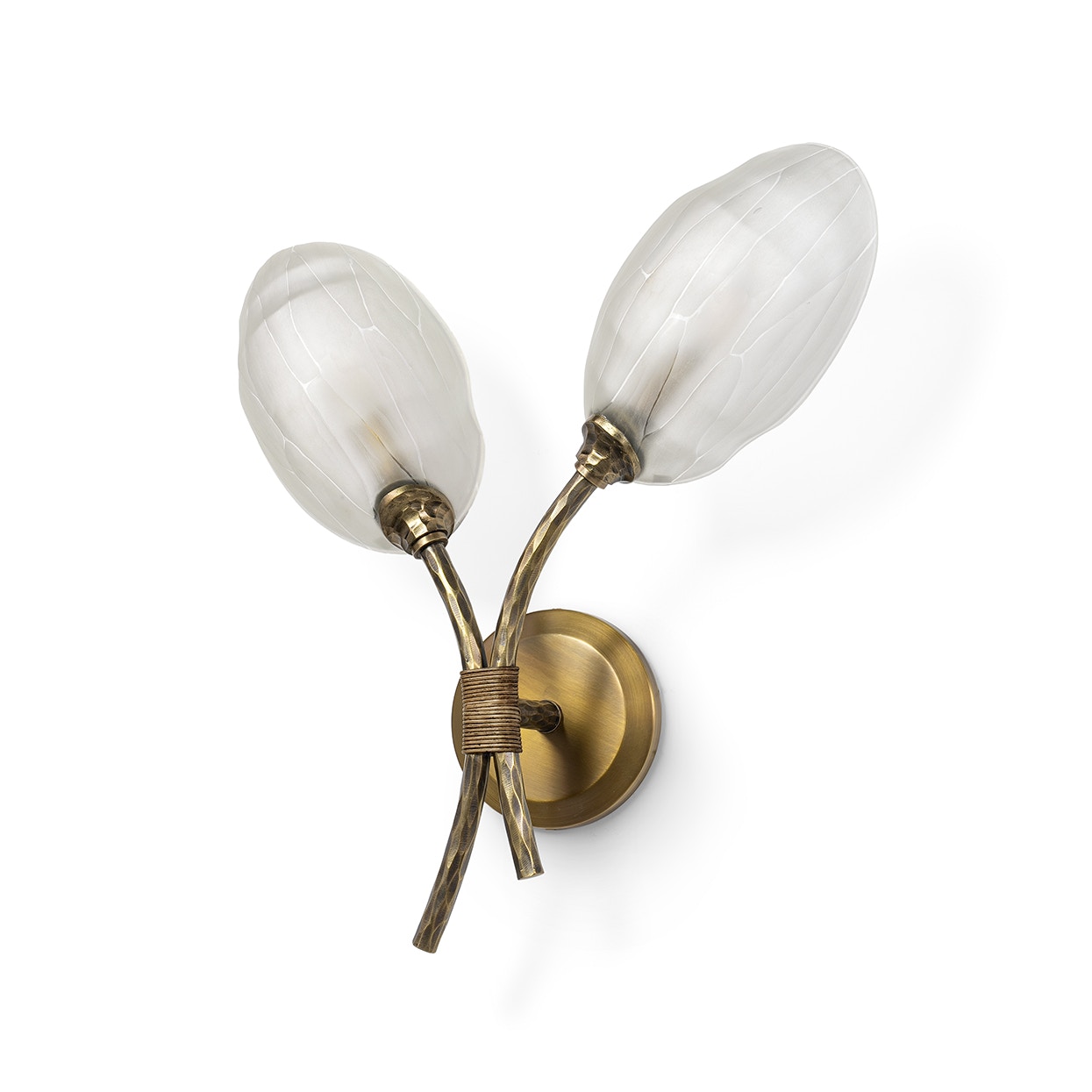 Wall Sconces | PALECEK