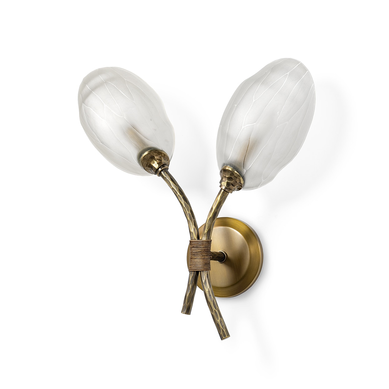 Wall Sconces | PALECEK