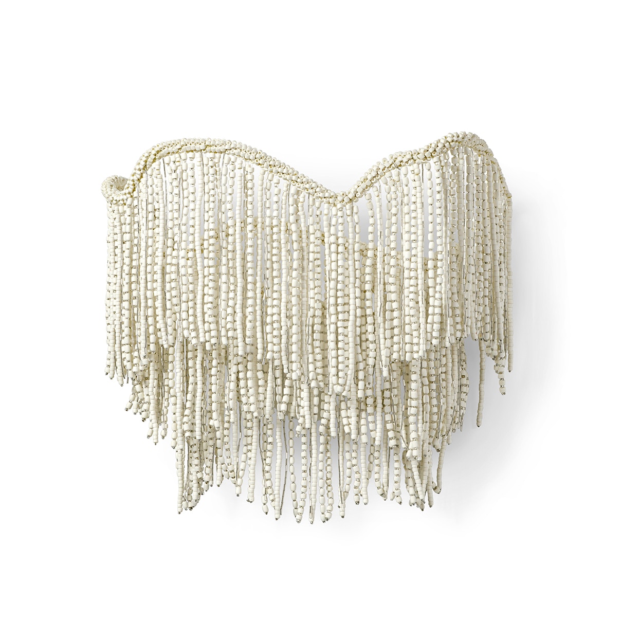 Wall Sconces | PALECEK