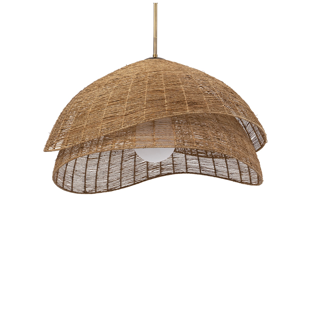 All Lighting | PALECEK