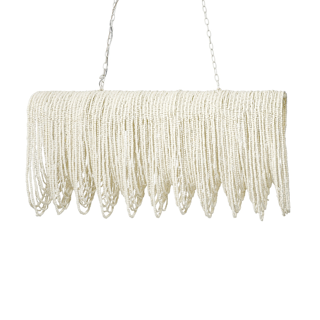 All Lighting | PALECEK