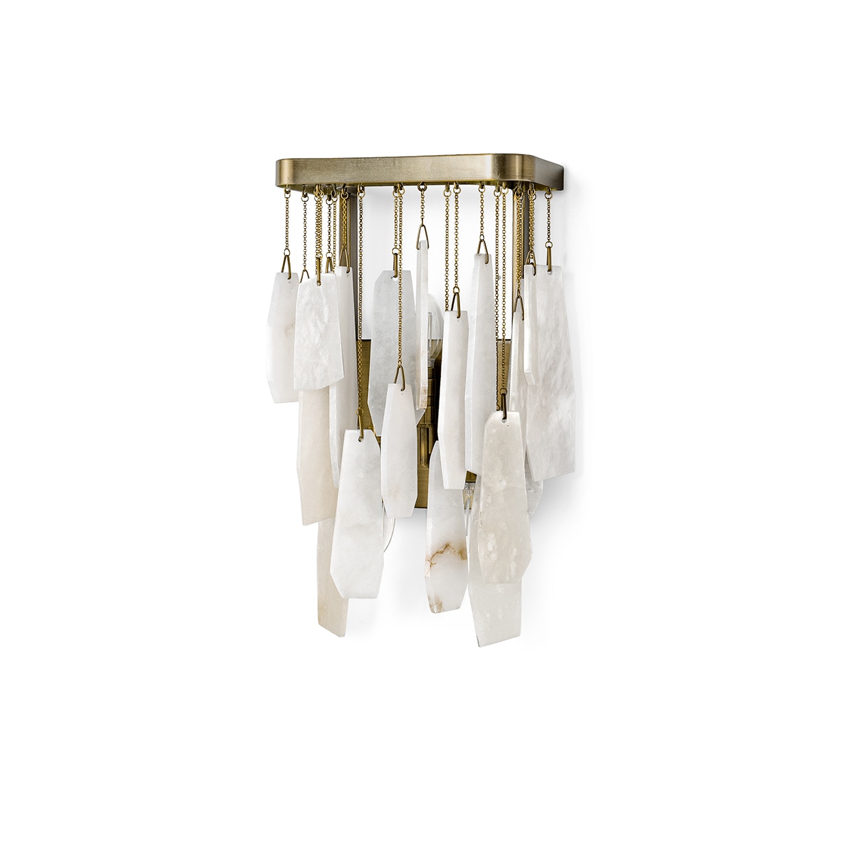 Cordelia Sconce | PALECEK