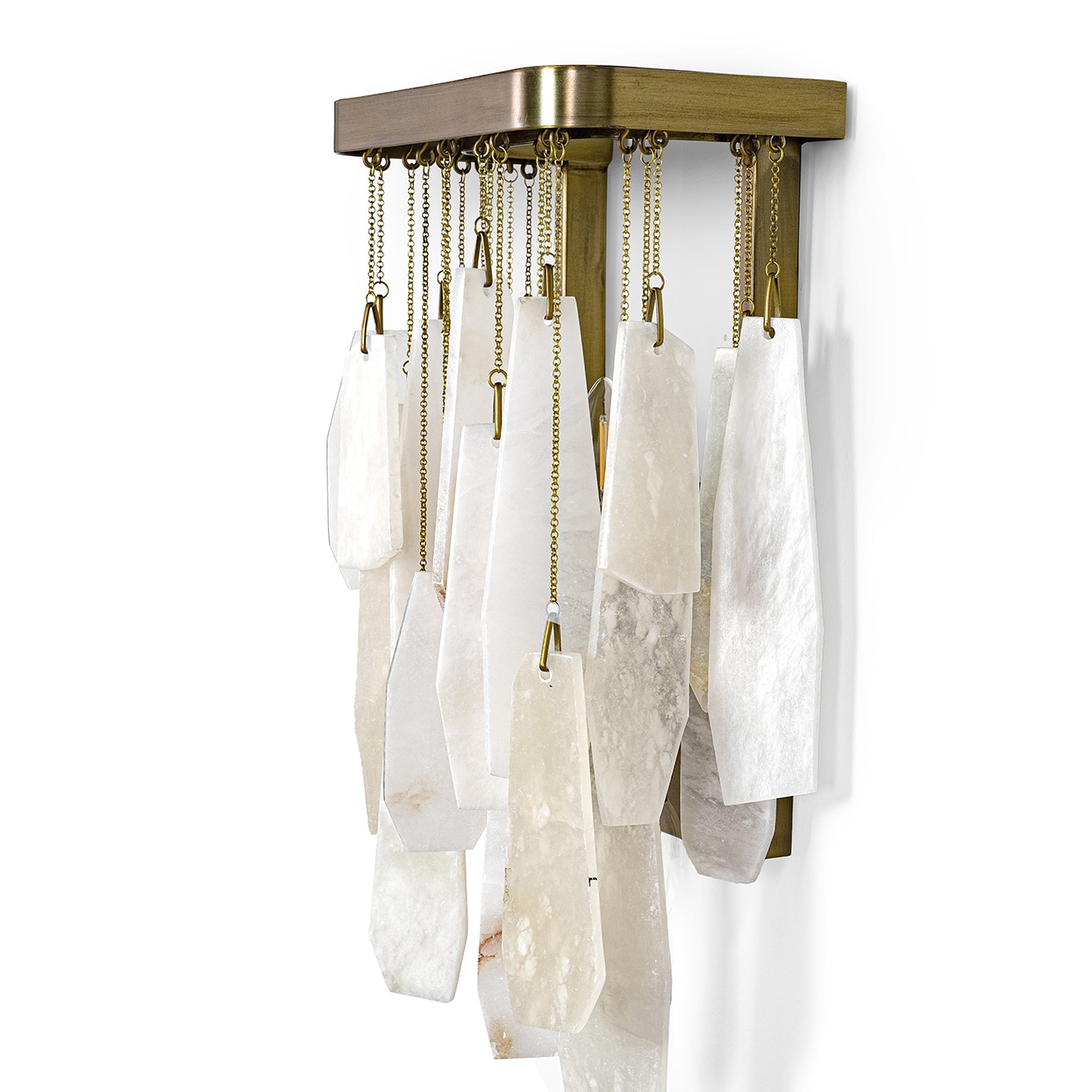 Cordelia Sconce | PALECEK