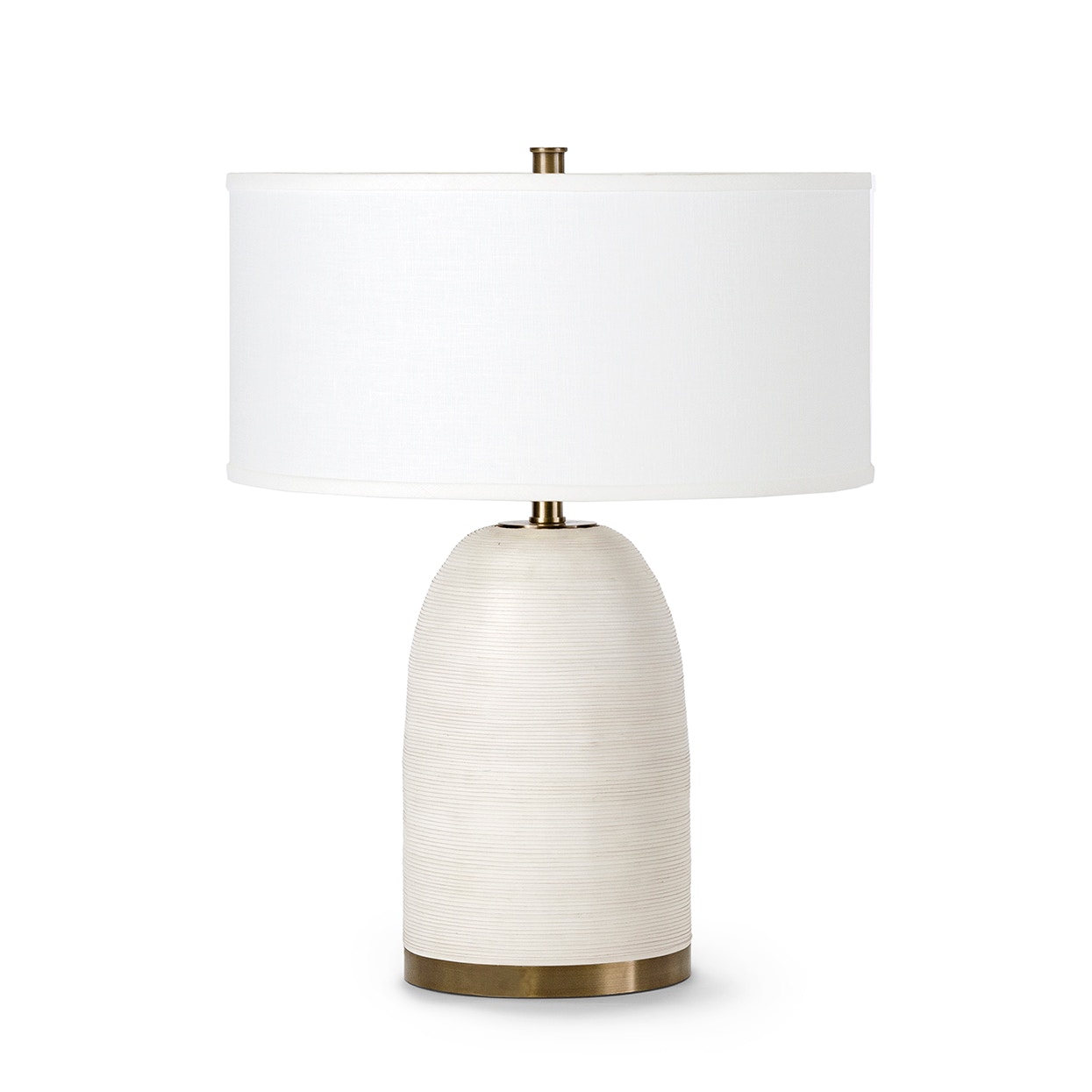 Table Lamps & Accent Lamps | PALECEK