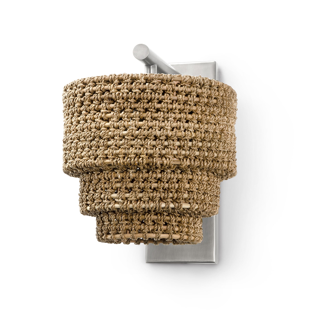 Wall Sconces | PALECEK