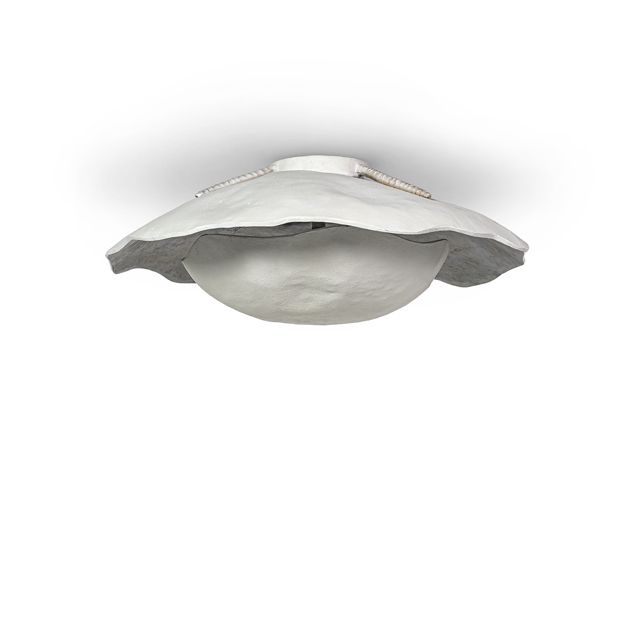 Lima Flush Mount | PALECEK