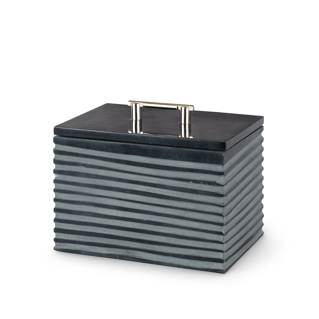 Decorative Boxes | PALECEK