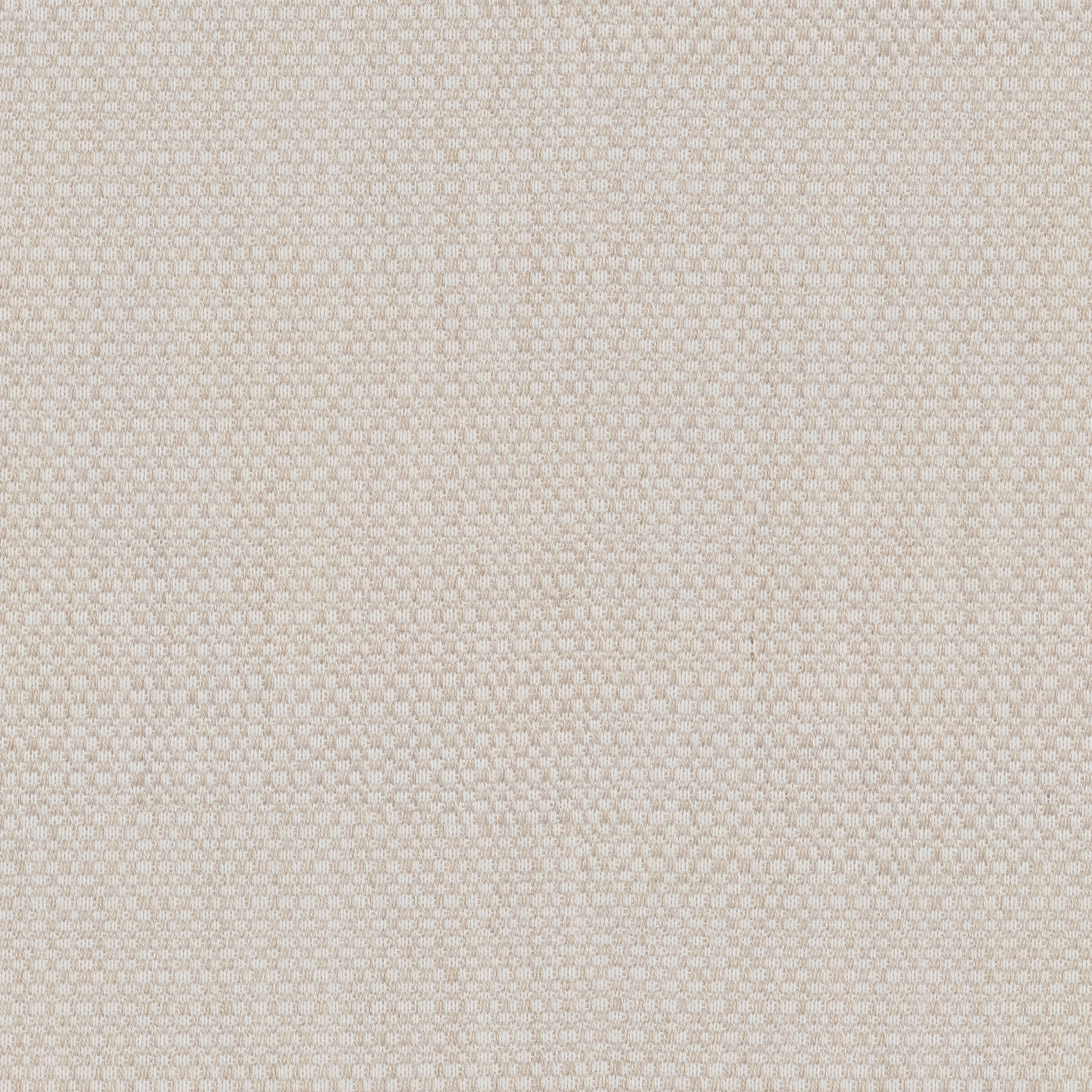 Order Free Fabric Swatches