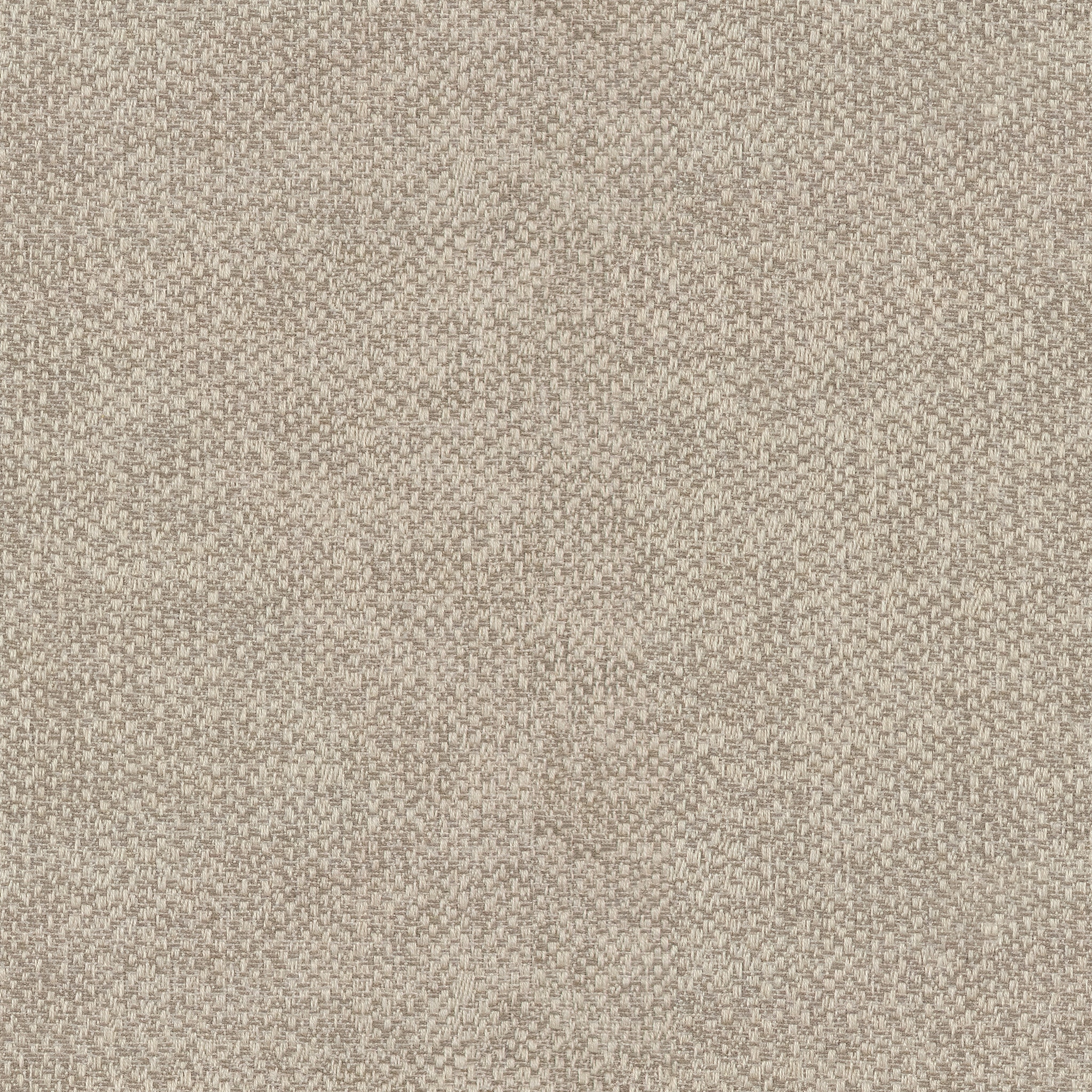 Order Free Fabric Swatches