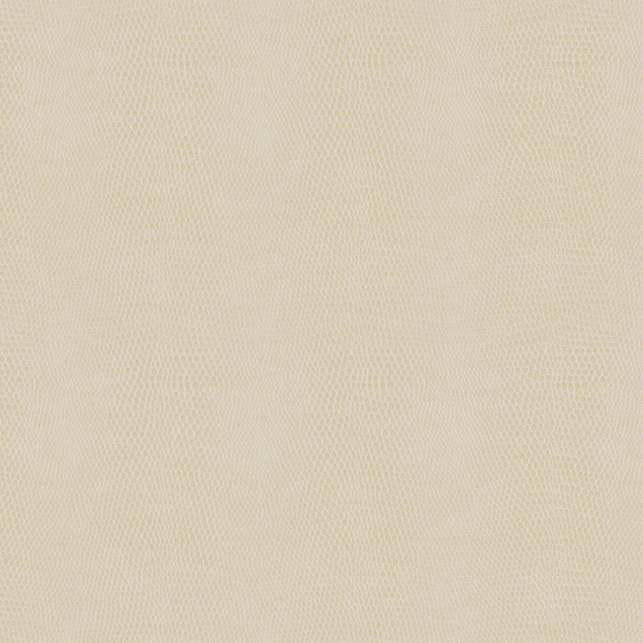 Order Free Fabric Swatches