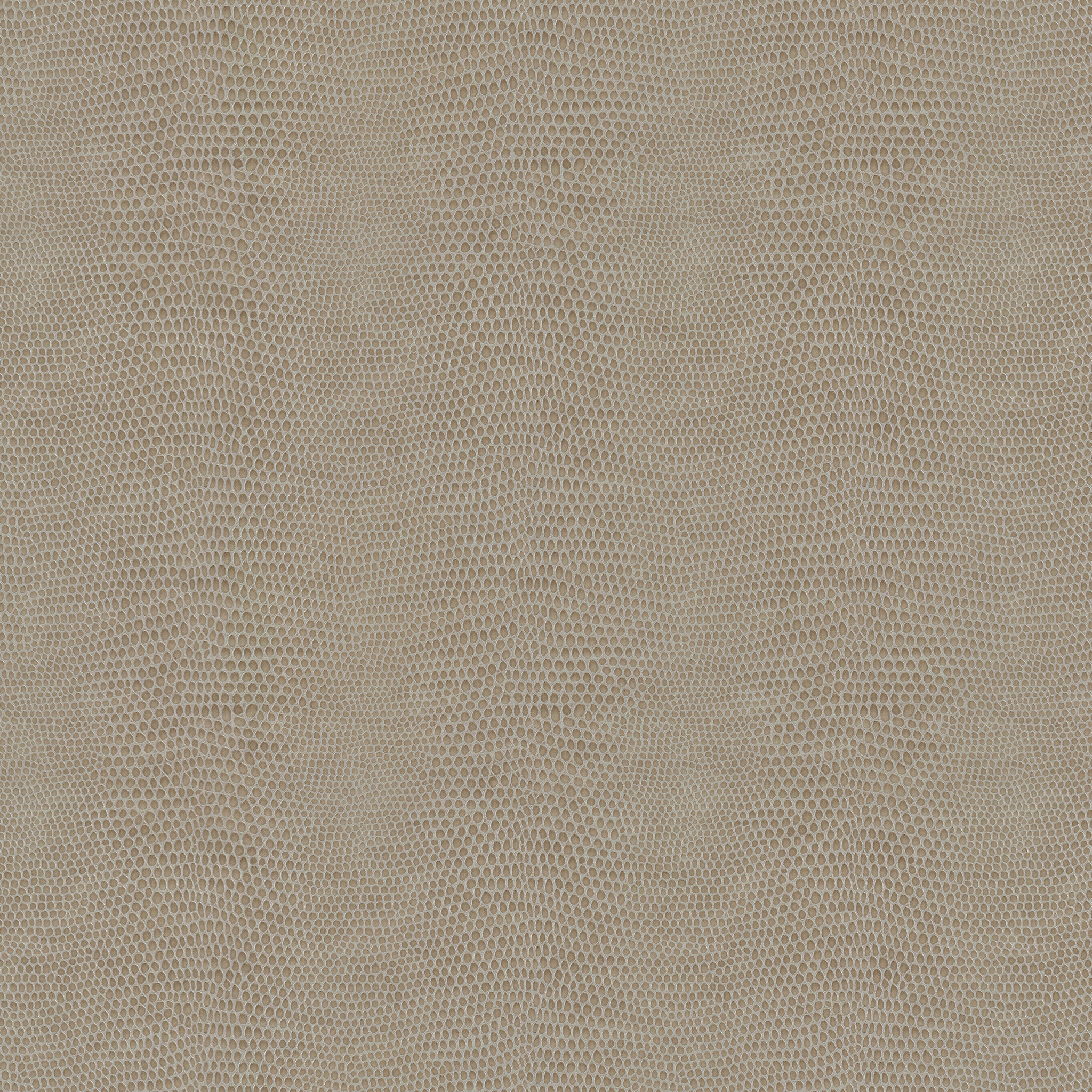 Order Free Fabric Swatches