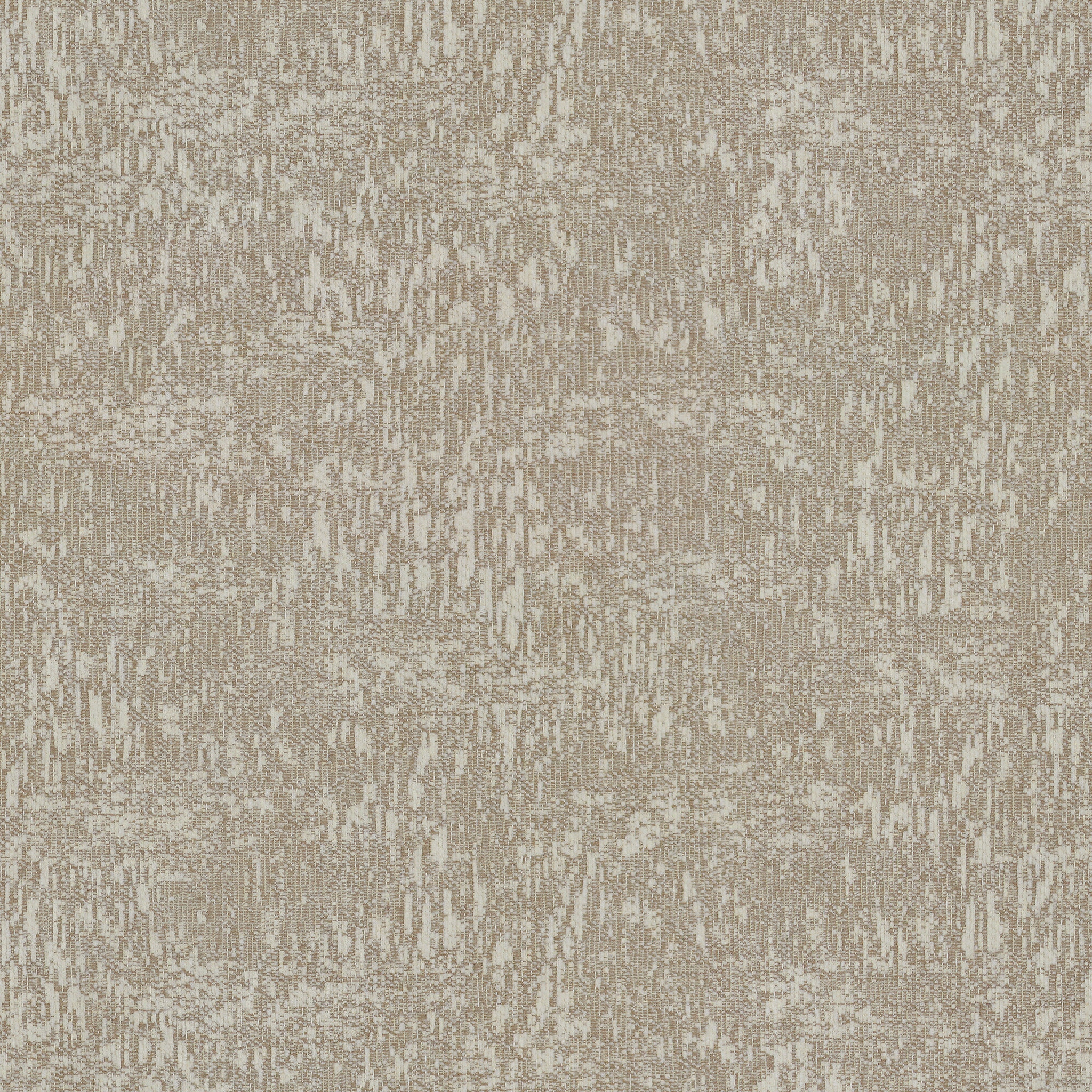 Order Free Fabric Swatches