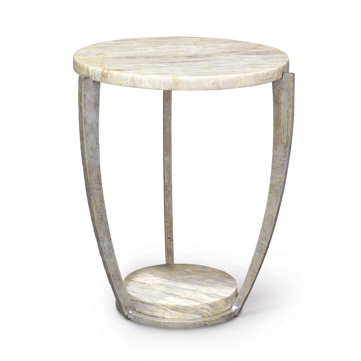 Side Tables | PALECEK
