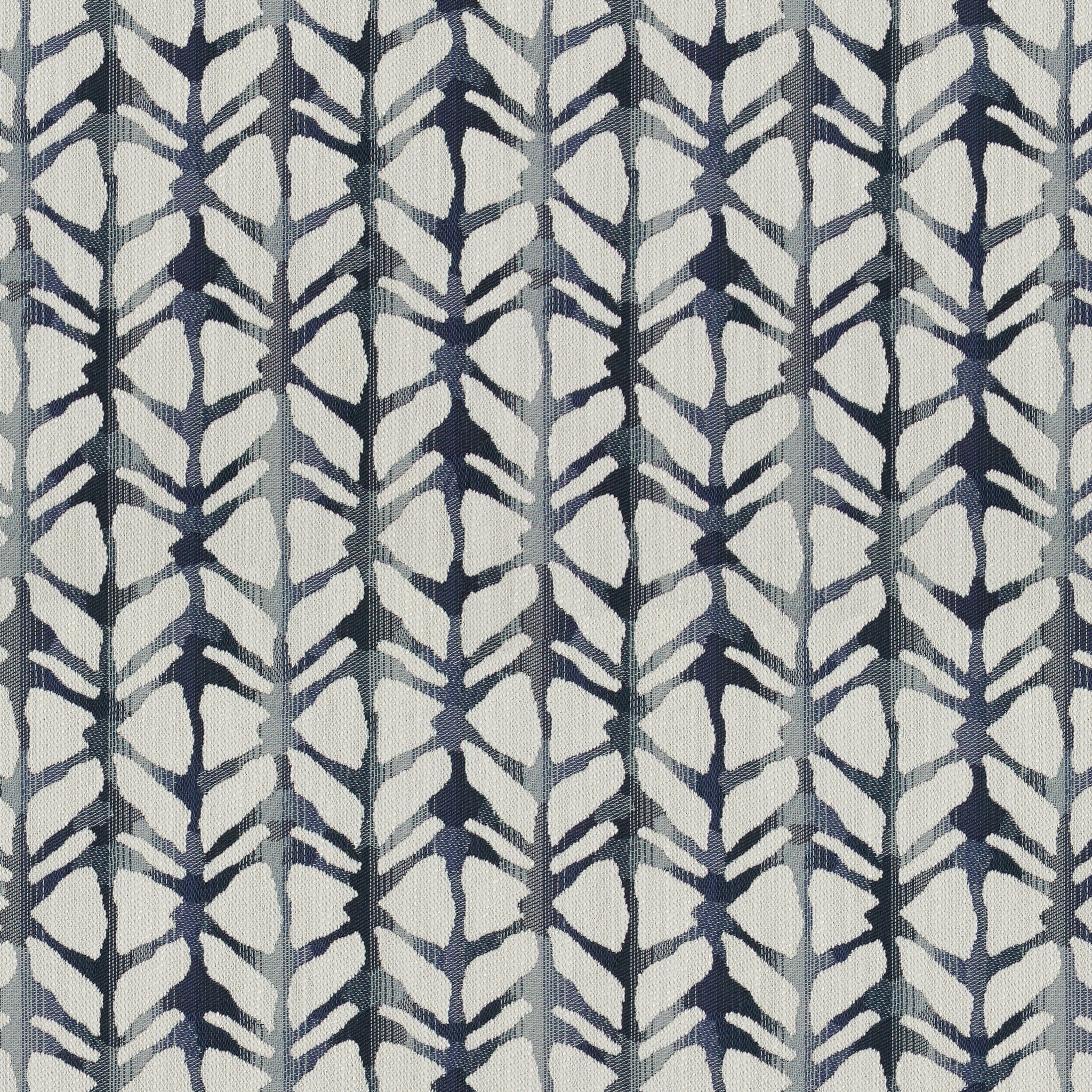 Order Free Fabric Swatches